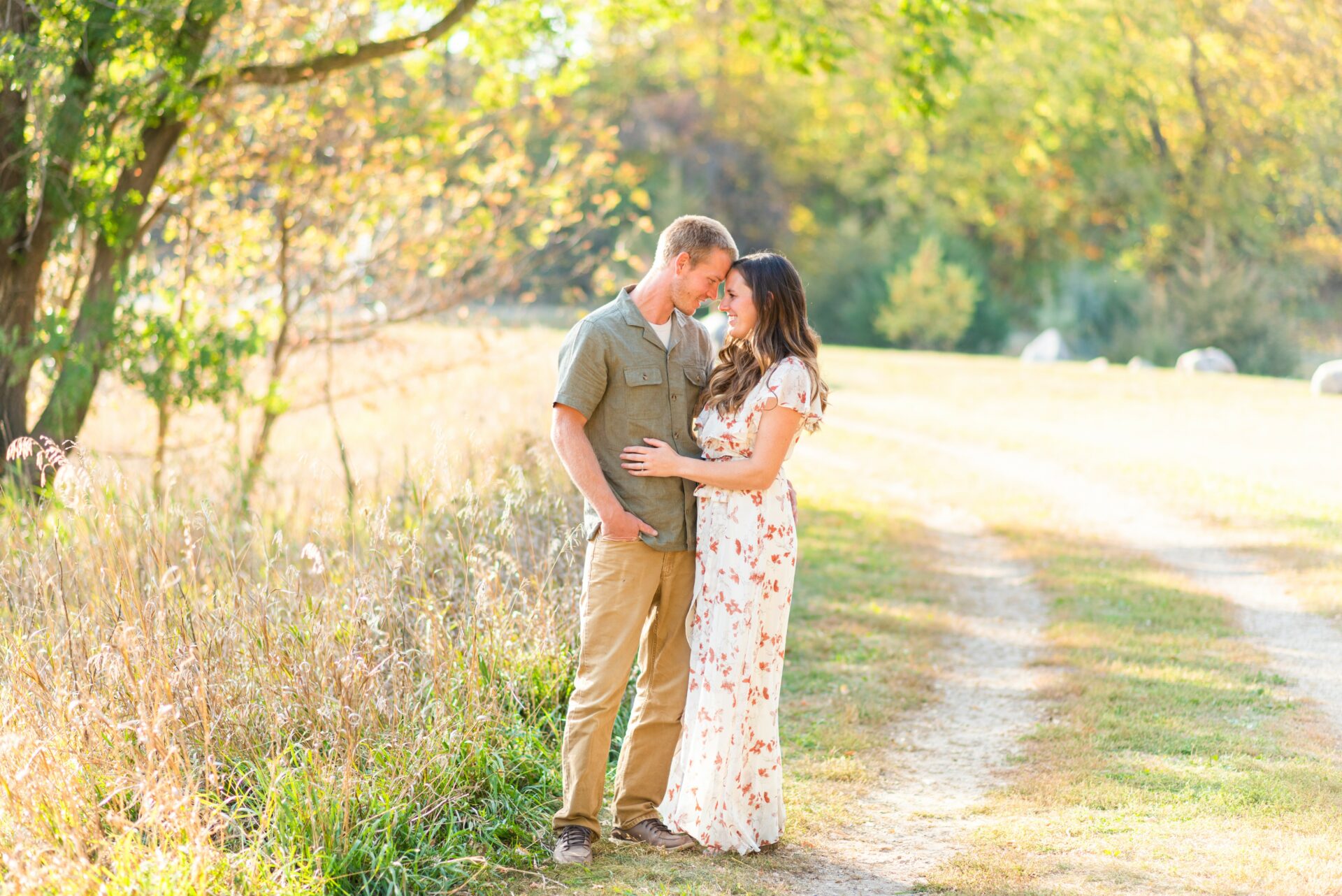 Meet Ellen Stark - Bold Journey Magazine