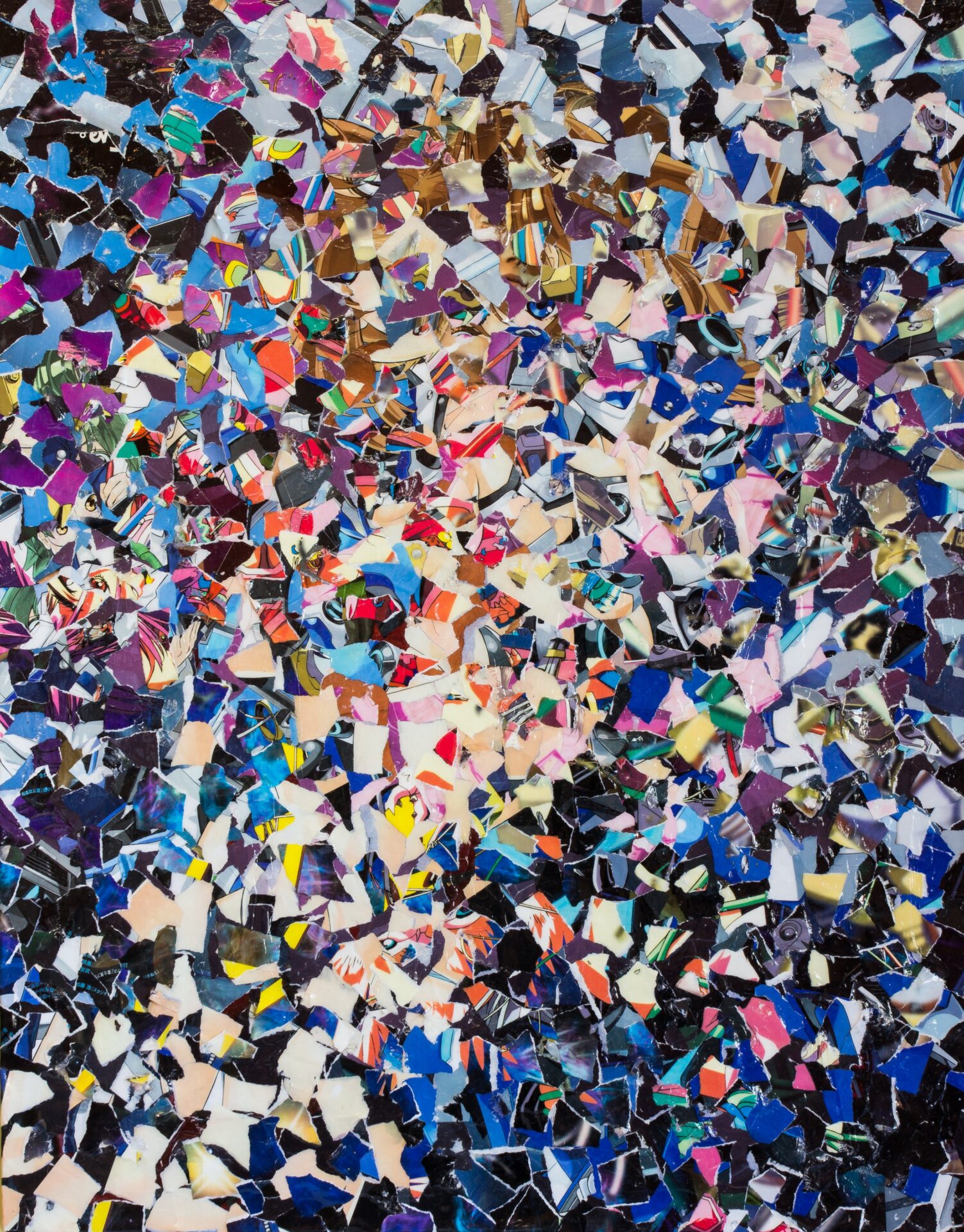 Meet Eron Rauch - Bold Journey Magazine