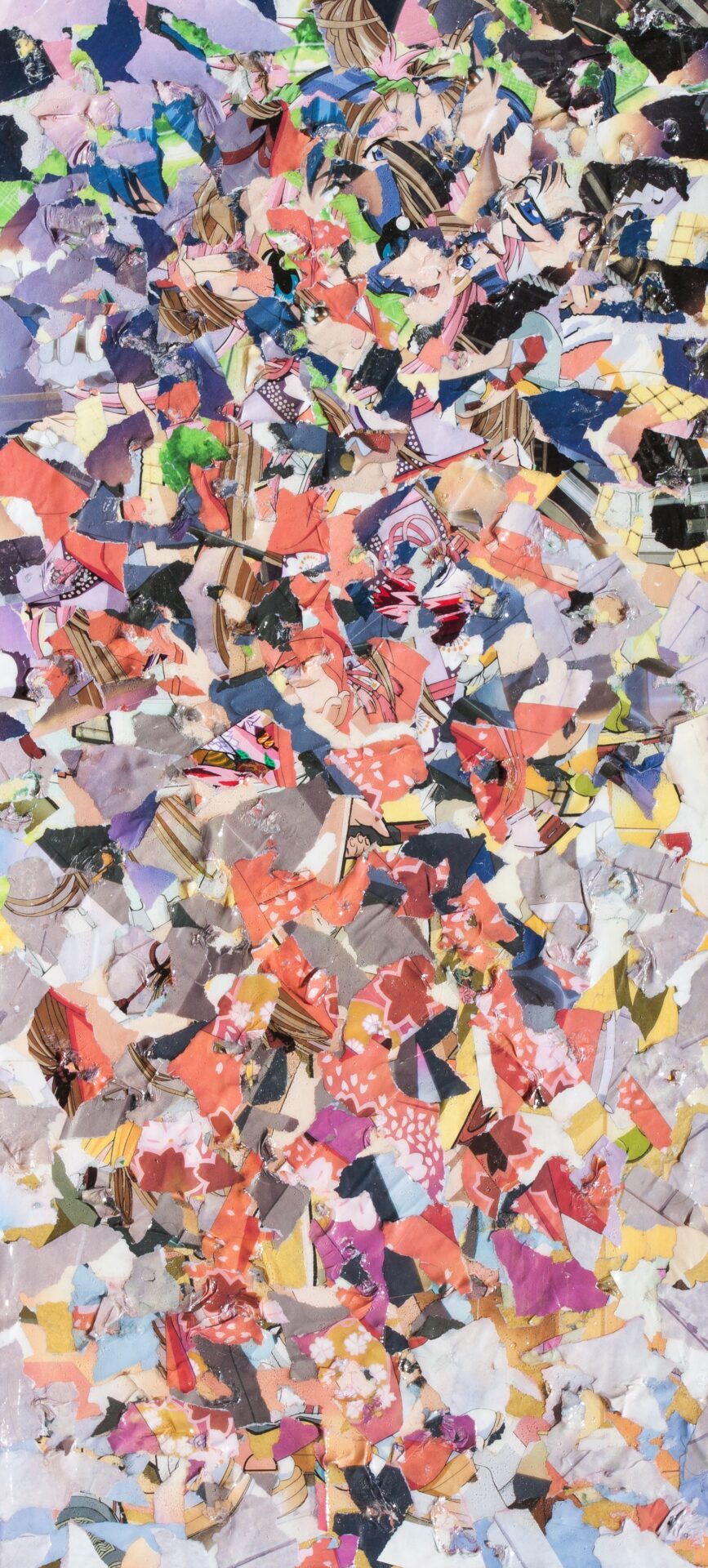 Meet Eron Rauch - Bold Journey Magazine