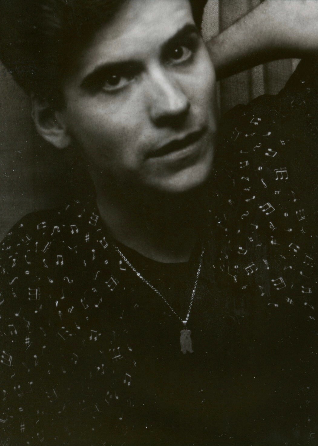 Meet Ethan Harris - Bold Journey Magazine