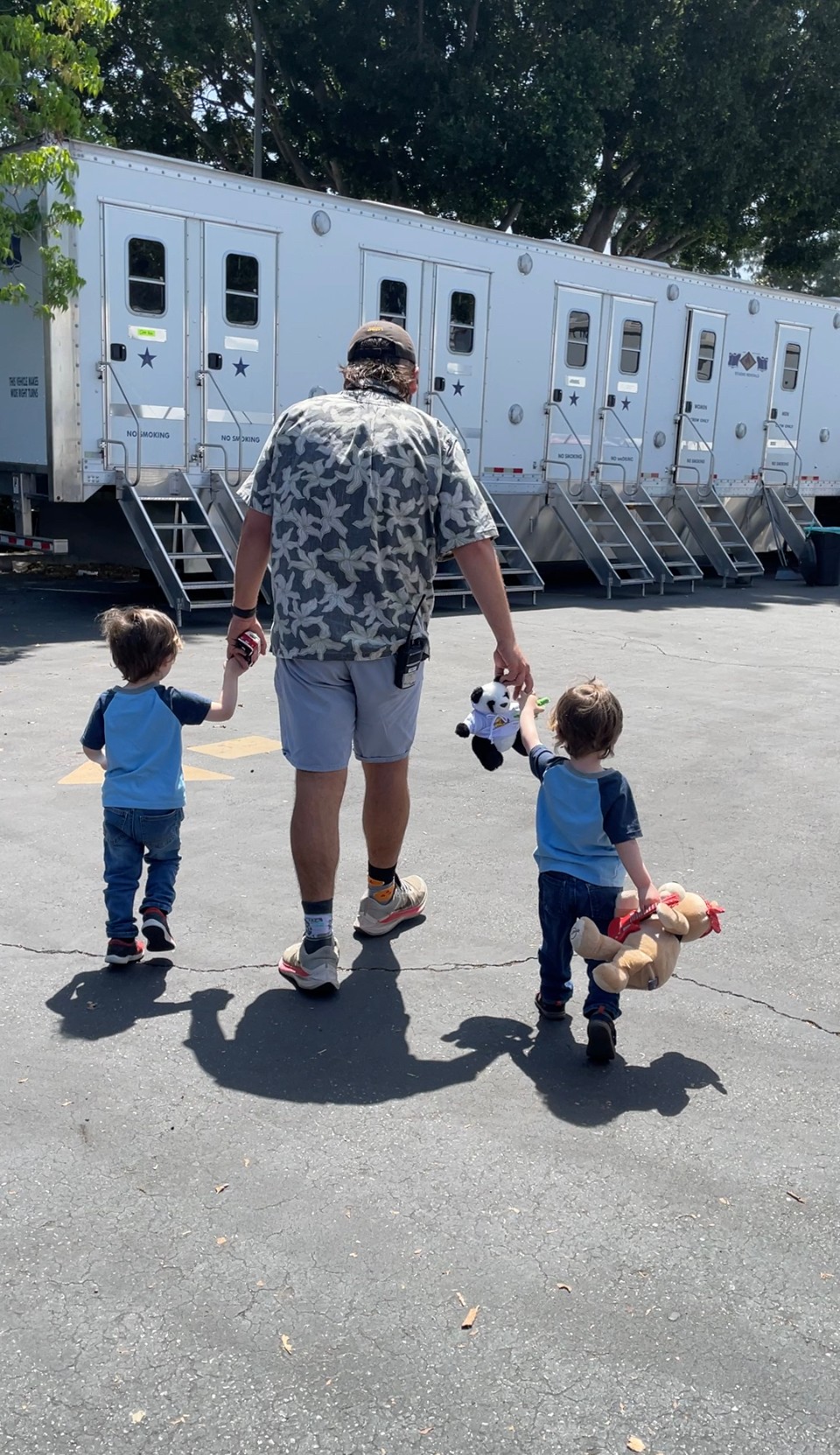 Meet Friedman Twinkies - Bold Journey Magazine