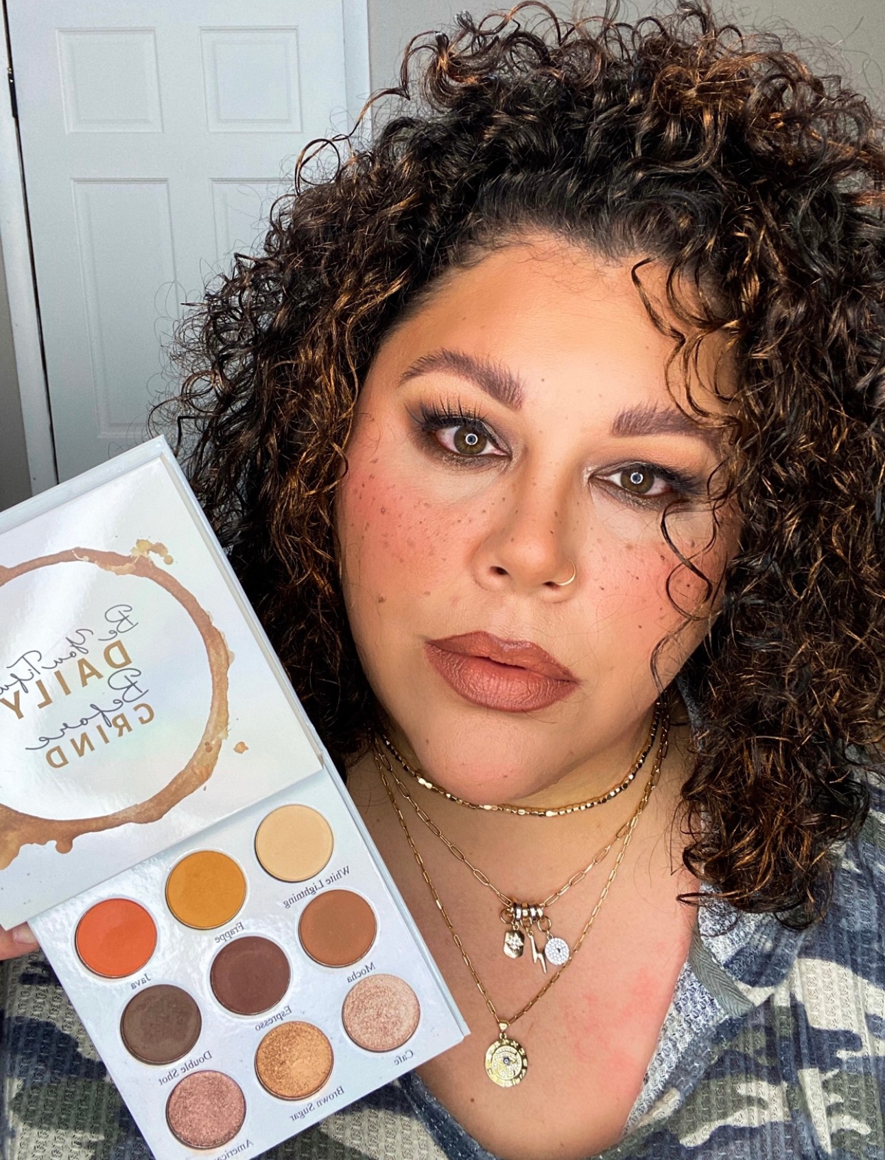 Meet Heidi Schaub - Bold Journey Magazine