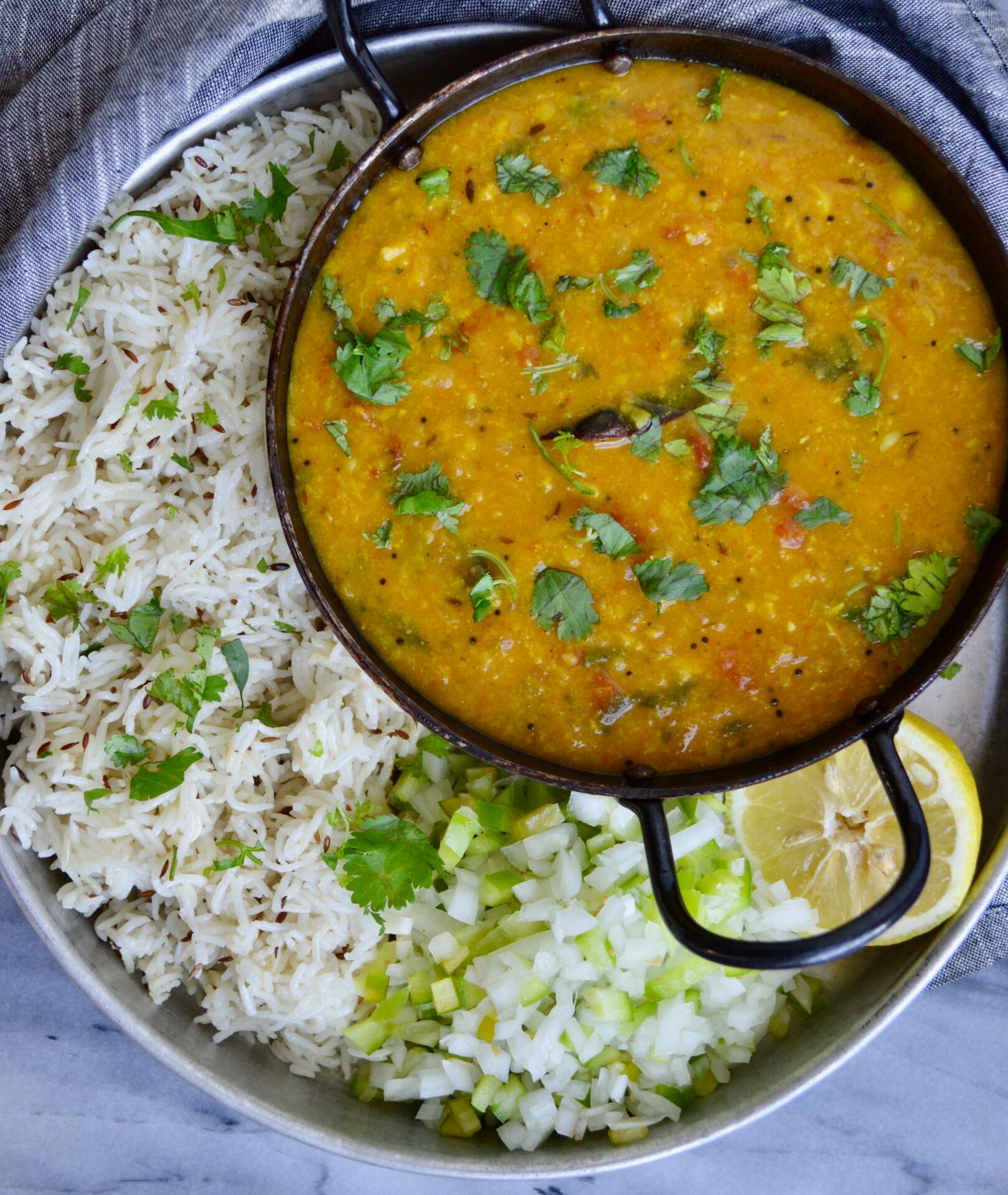 Meet Hetal Desai - Bold Journey Magazine