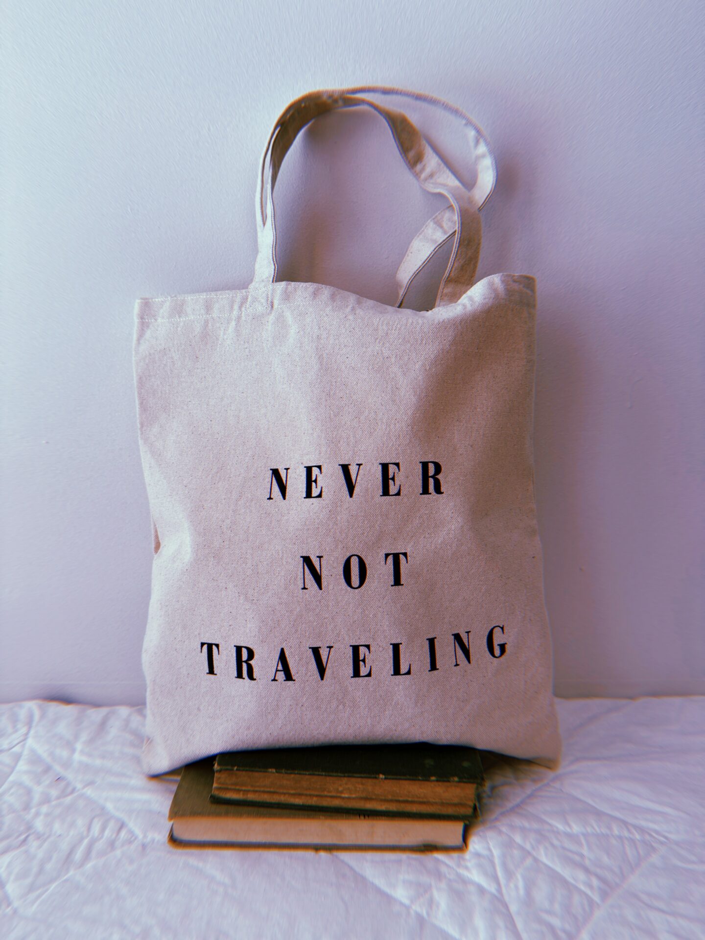 Meet Holly Chester - Bold Journey Magazine