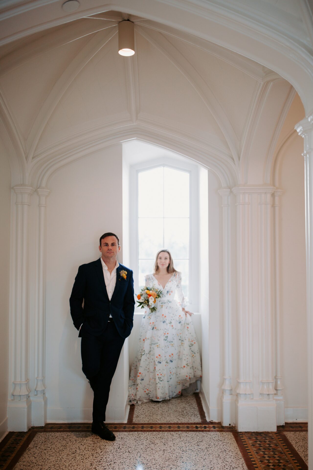 Meet Holly Hungerford - Bold Journey Magazine