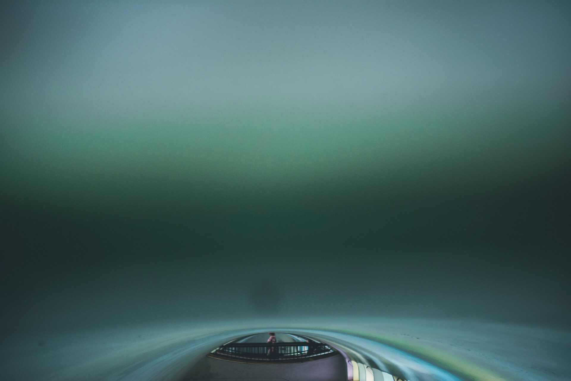 Meet Isabel Padilla - Bold Journey Magazine