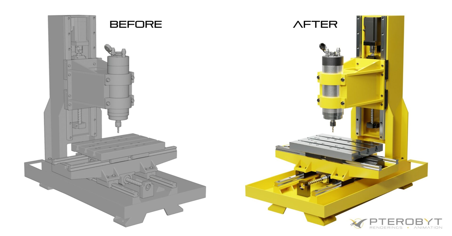 Meet Jacob Kablak - Bold Journey Magazine