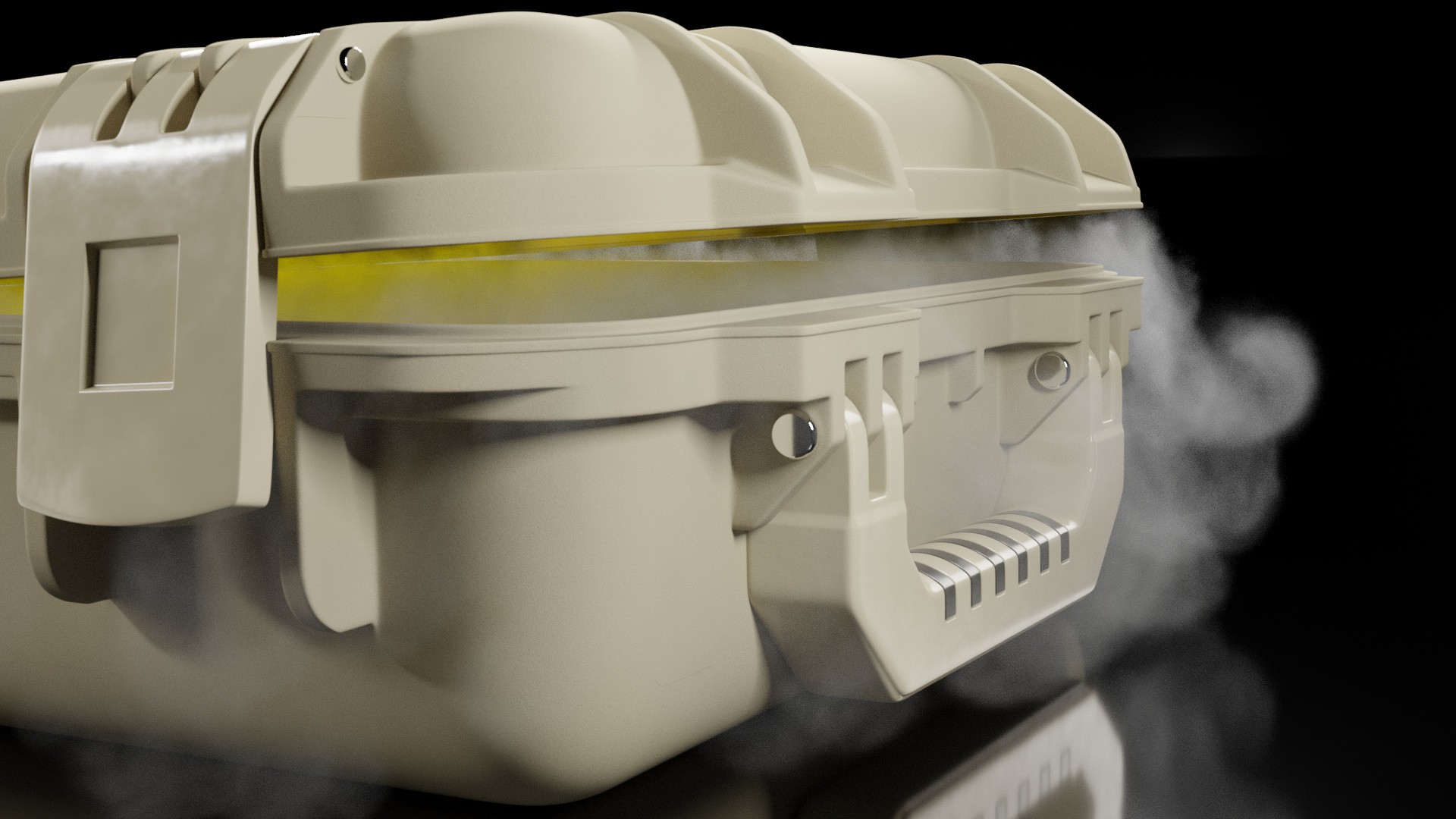 Meet Jacob Kablak - Bold Journey Magazine