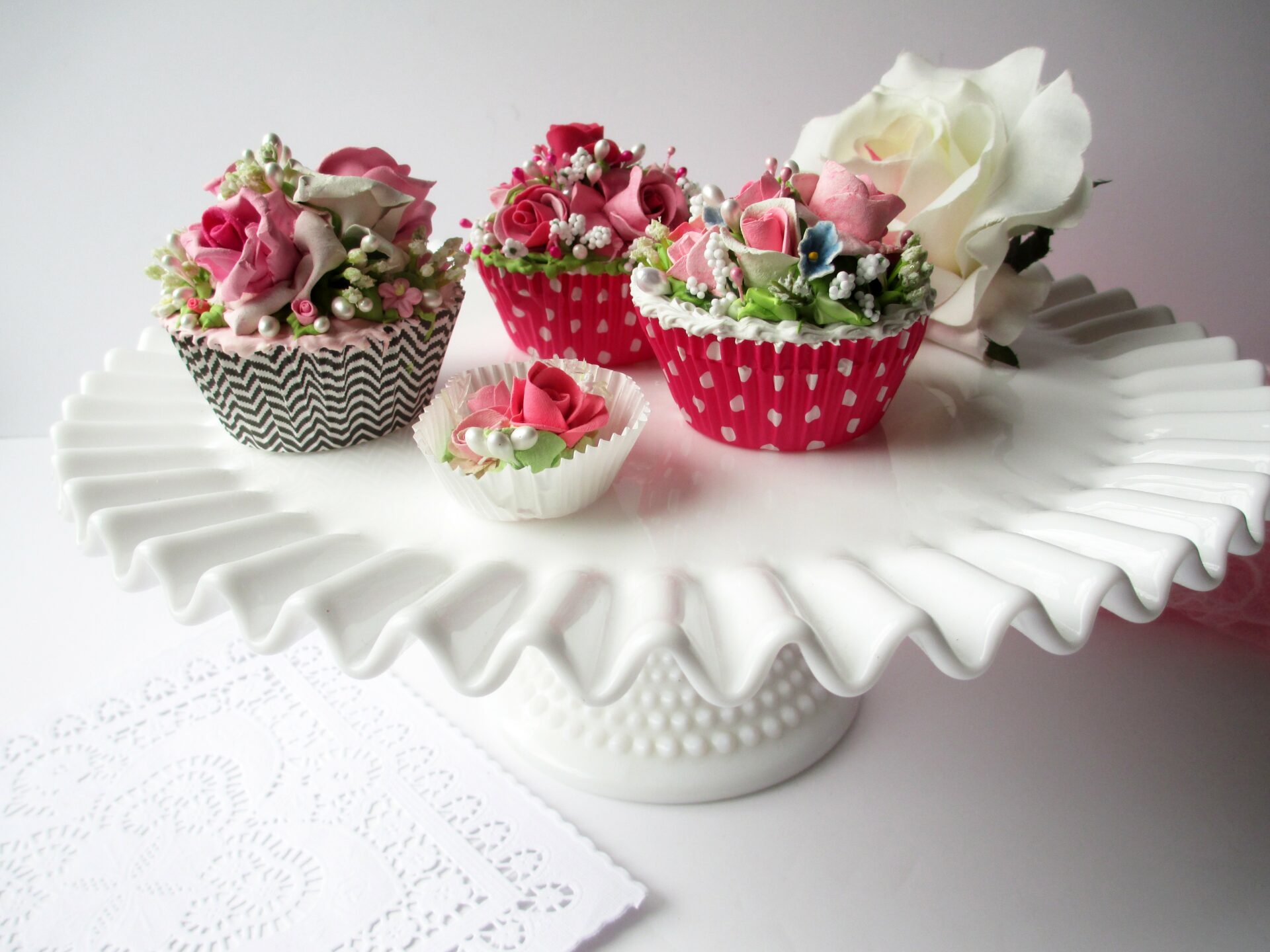 Meet Jen Beaton - Bold Journey Magazine