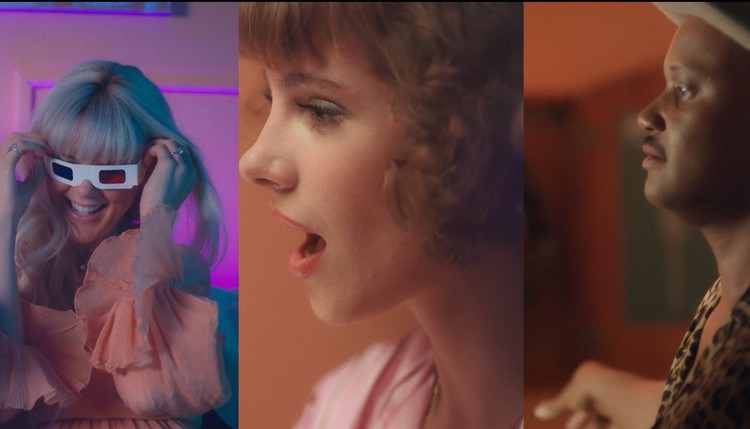 Meet Jen Sall - Bold Journey Magazine