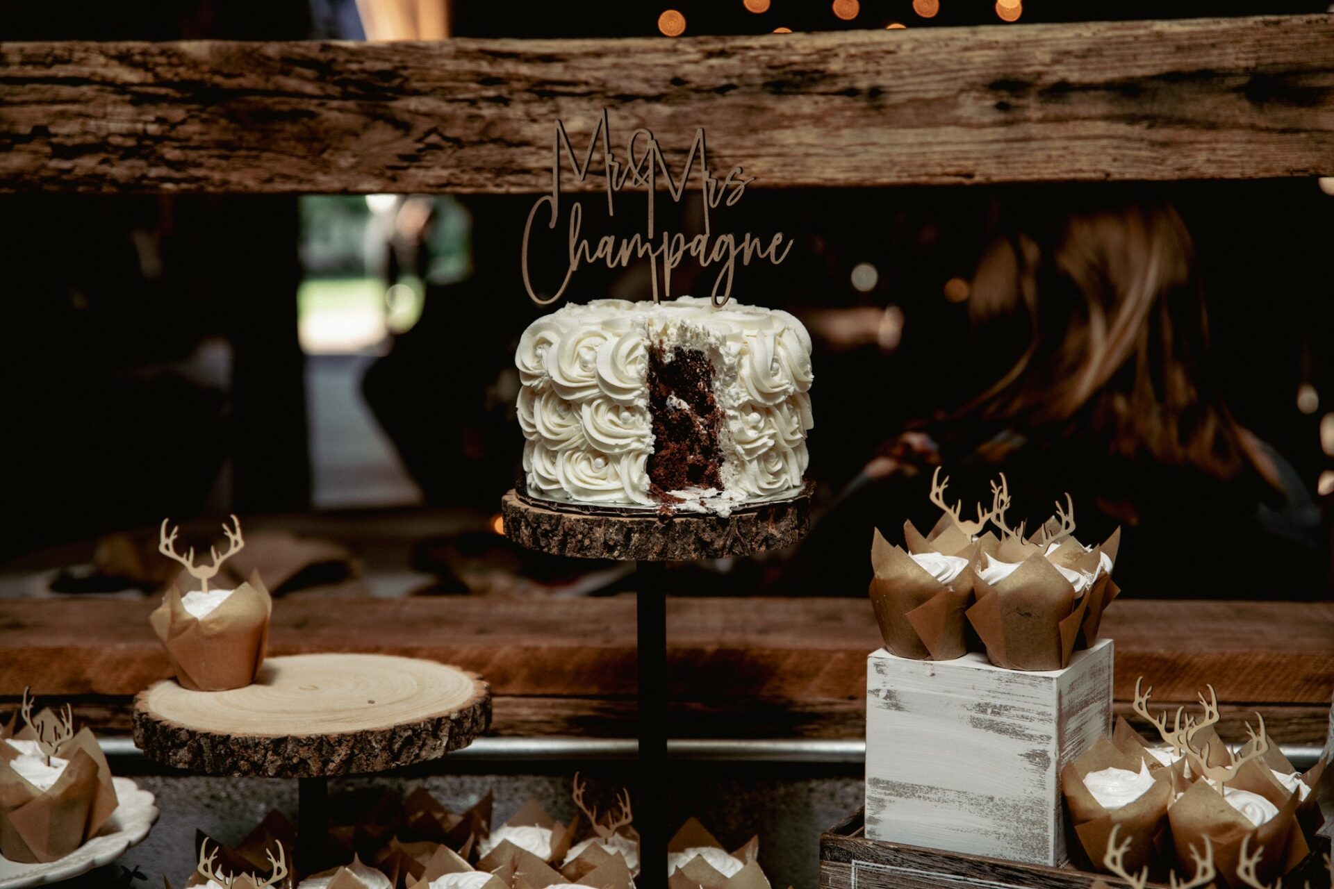 Meet Jessica Princinsky - Bold Journey Magazine