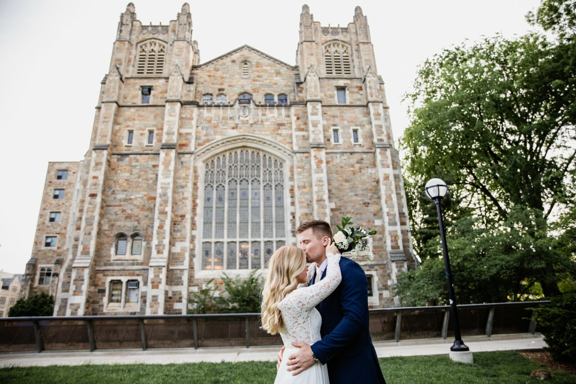 Meet Jessica Princinsky - Bold Journey Magazine