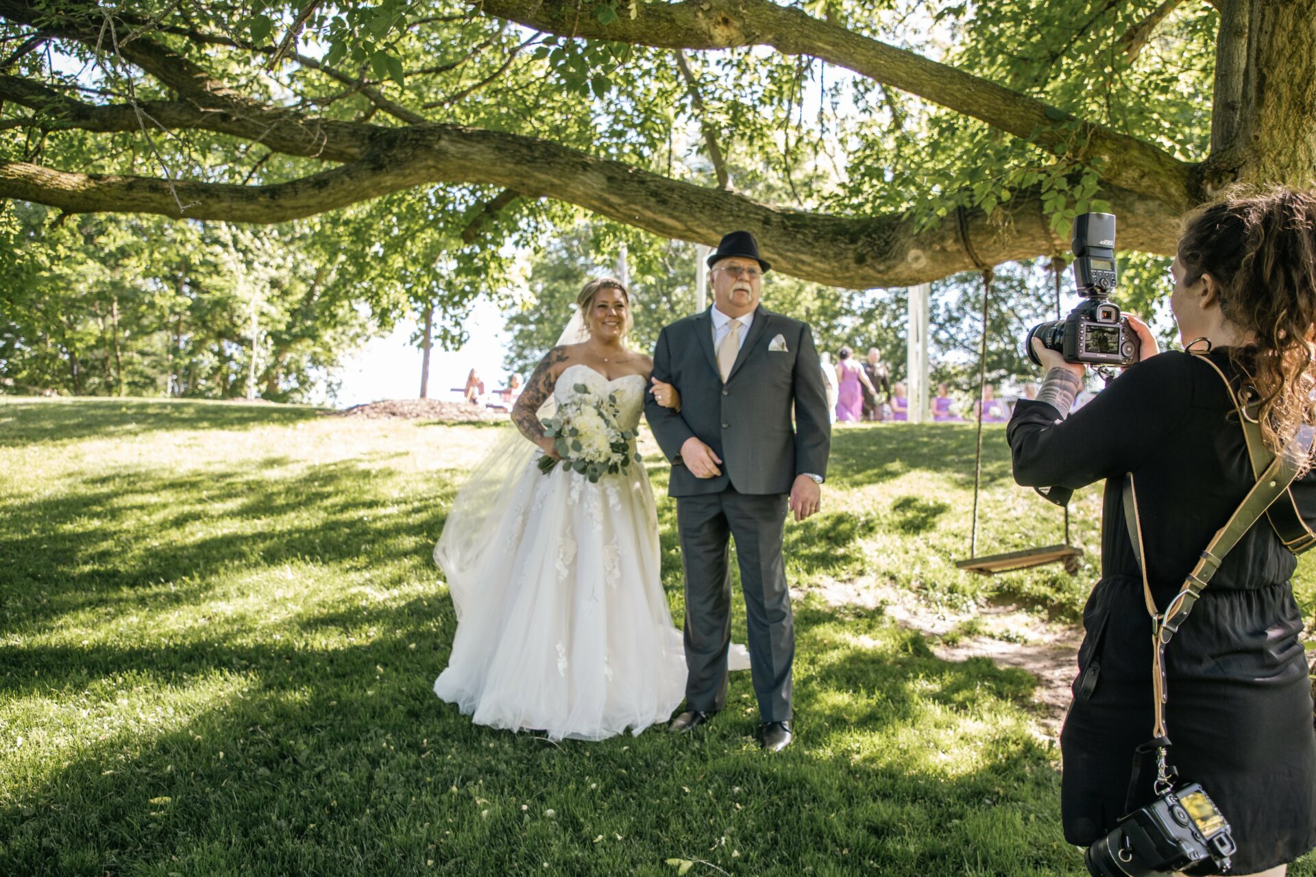 Meet Jessica Princinsky - Bold Journey Magazine