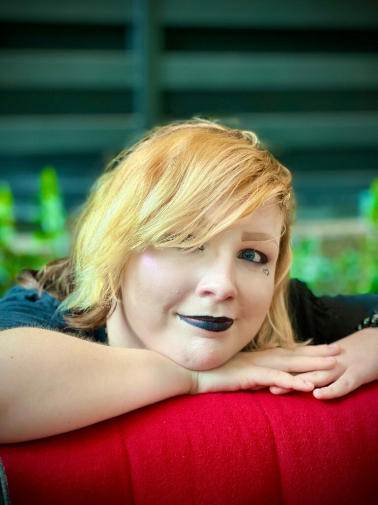 Meet Jill Capri - Bold Journey Magazine