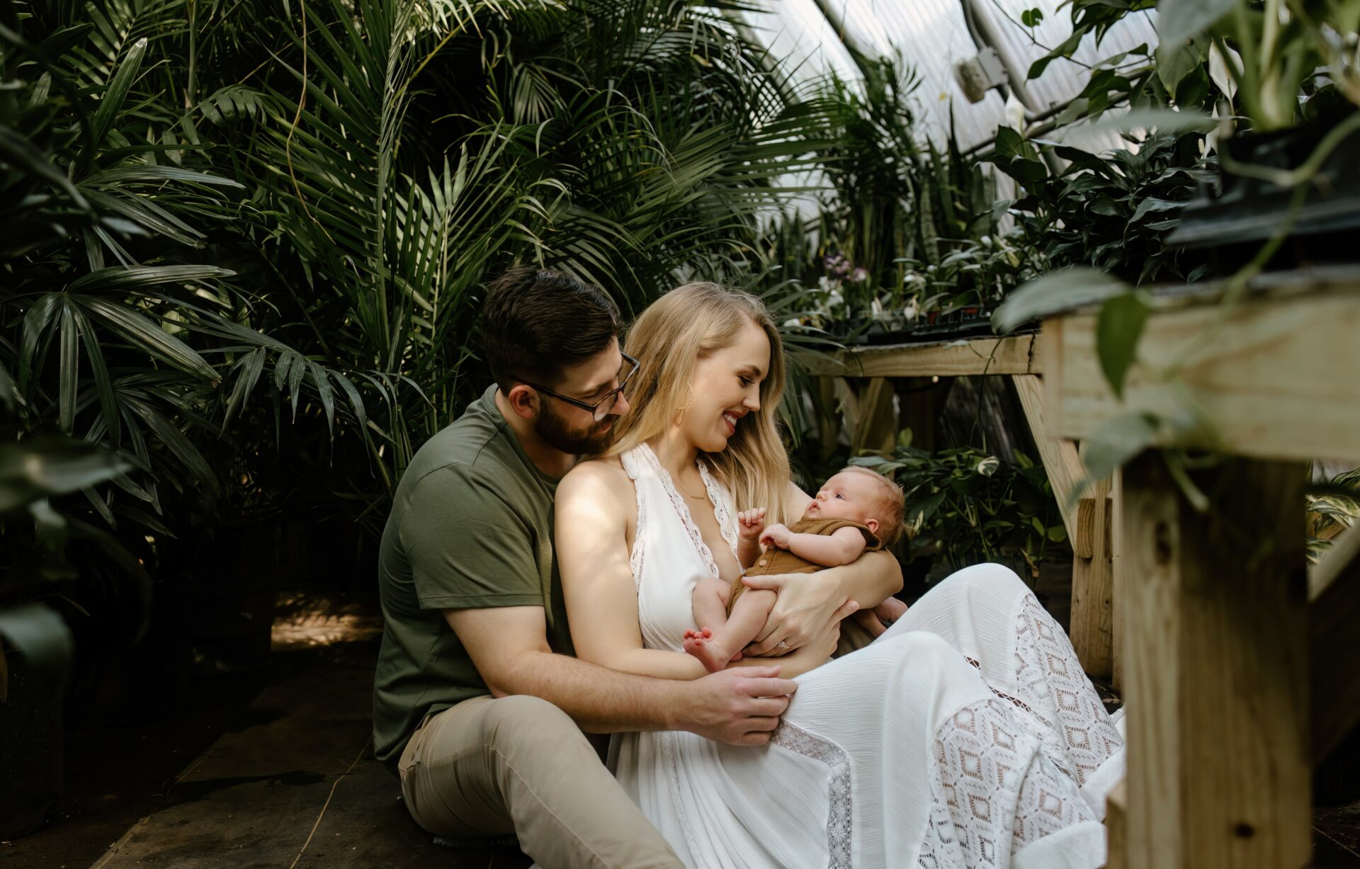 Meet Jillian Gilbert - Bold Journey Magazine