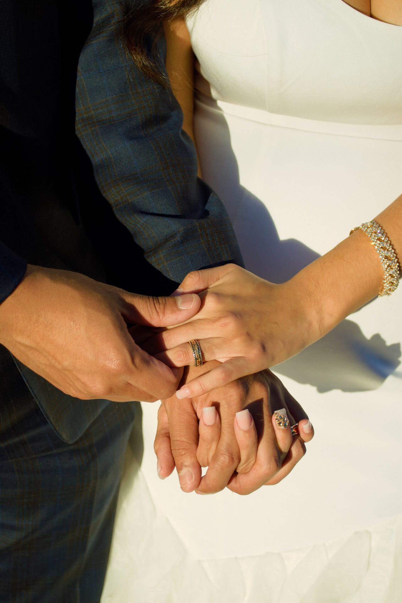 Meet Jose Ramirez - Bold Journey Magazine