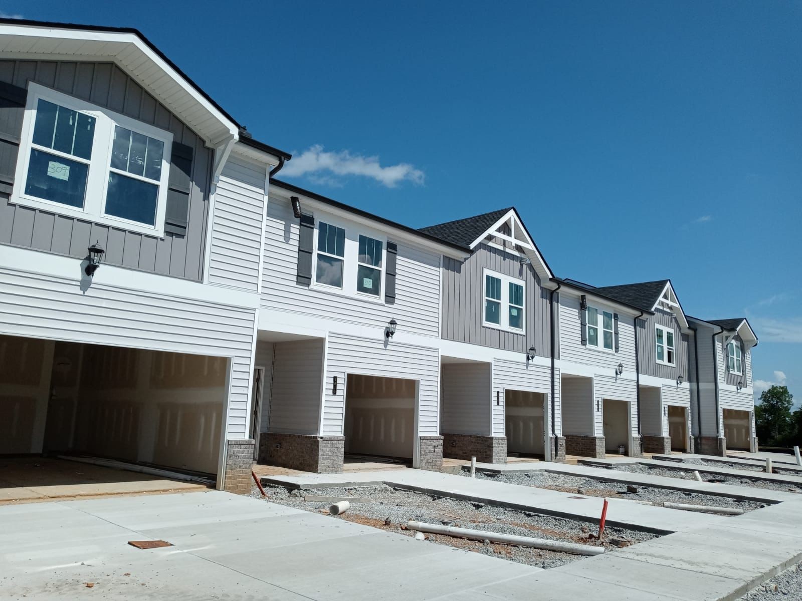 Meet Josmar Lopez - Bold Journey Magazine