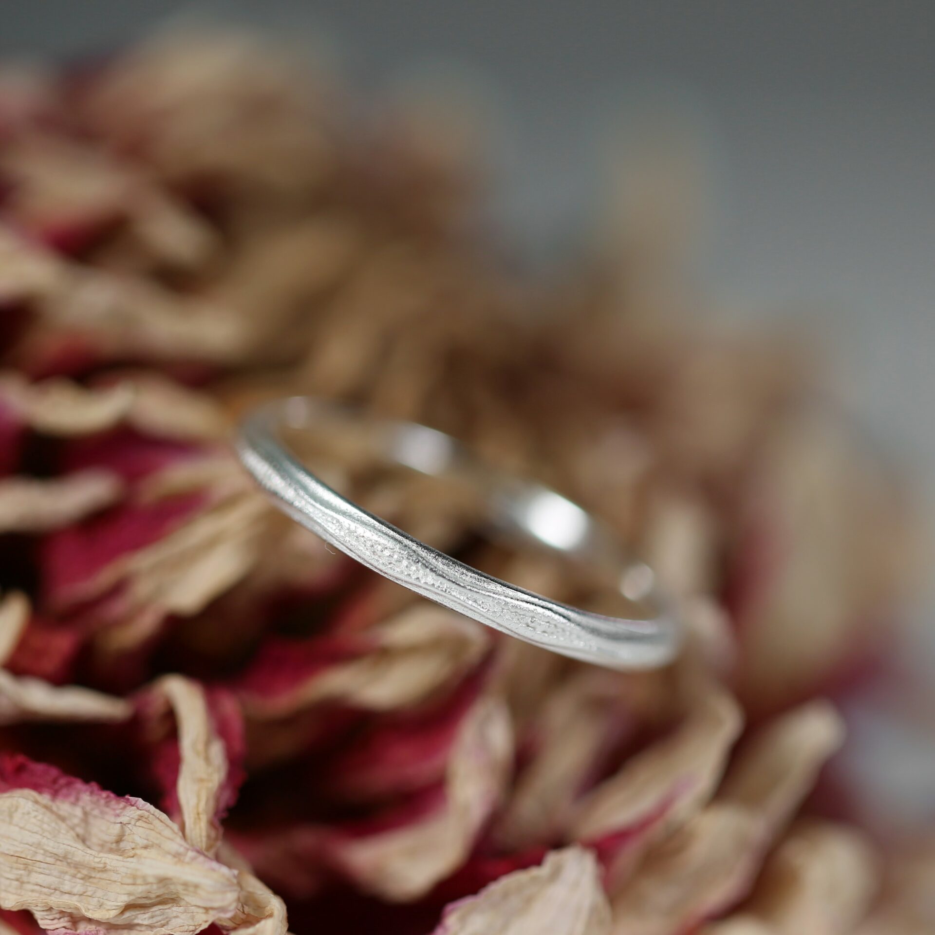 Meet Kaining Wang - Bold Journey Magazine