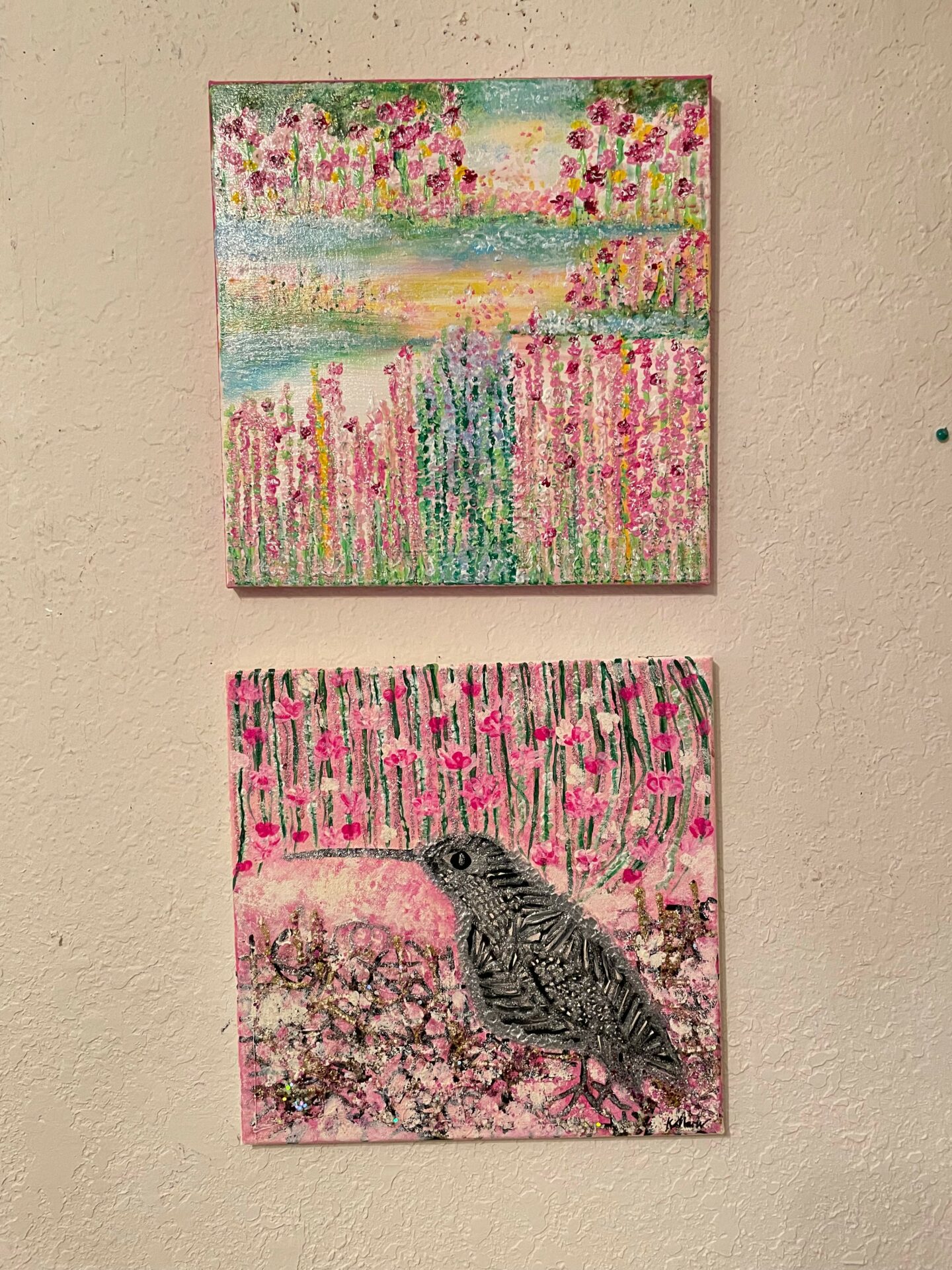 Meet Karen Reid - Bold Journey Magazine