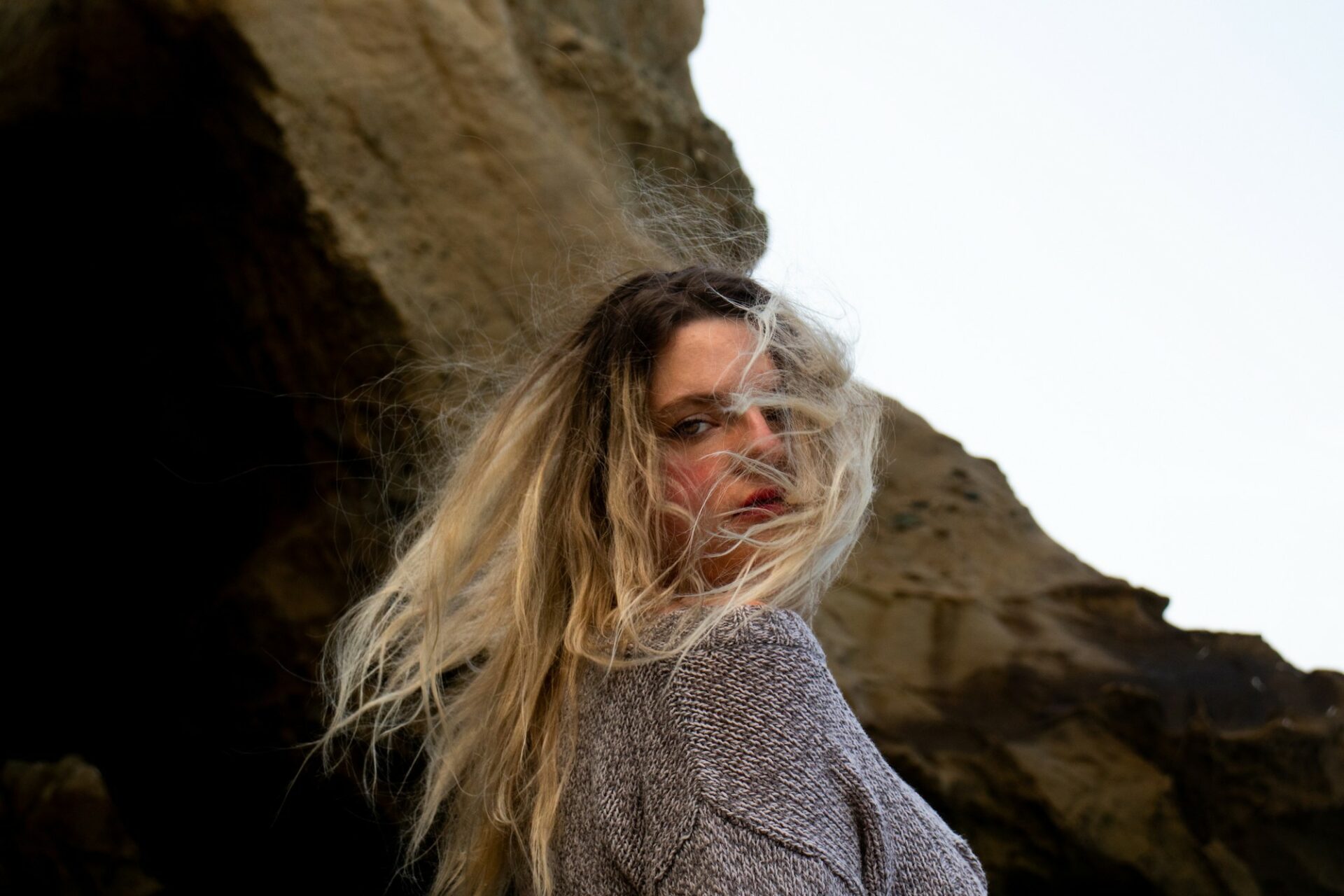 Meet Kat Hamilton - Bold Journey Magazine