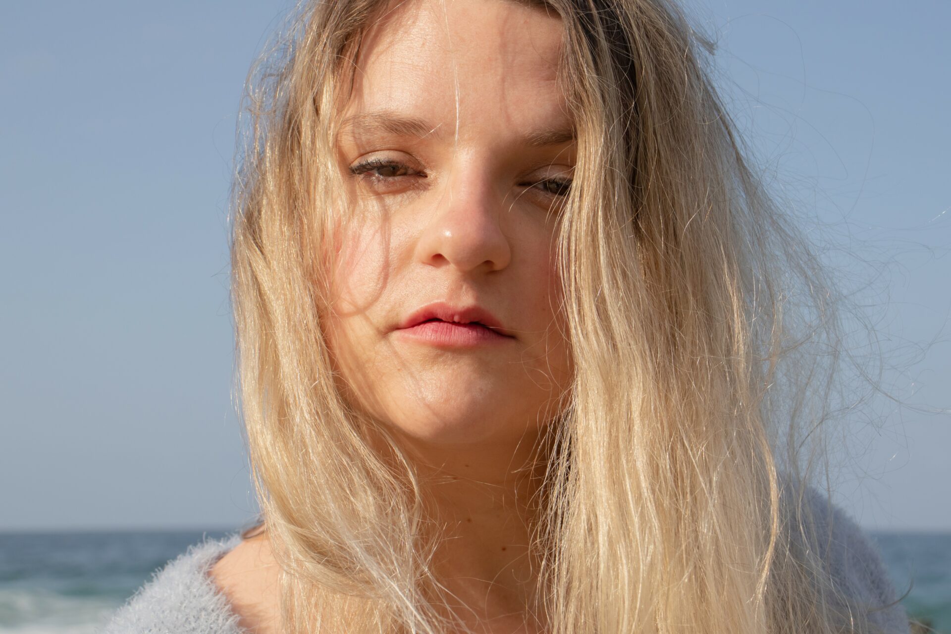 Meet Kat Hamilton - Bold Journey Magazine