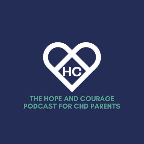 Meet Kat Hansen - Bold Journey Magazine