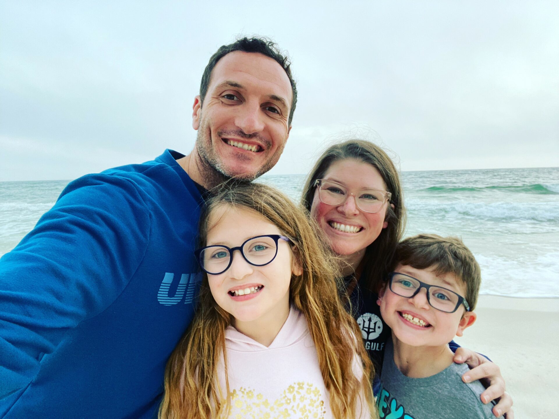 Meet Kat Hansen - Bold Journey Magazine