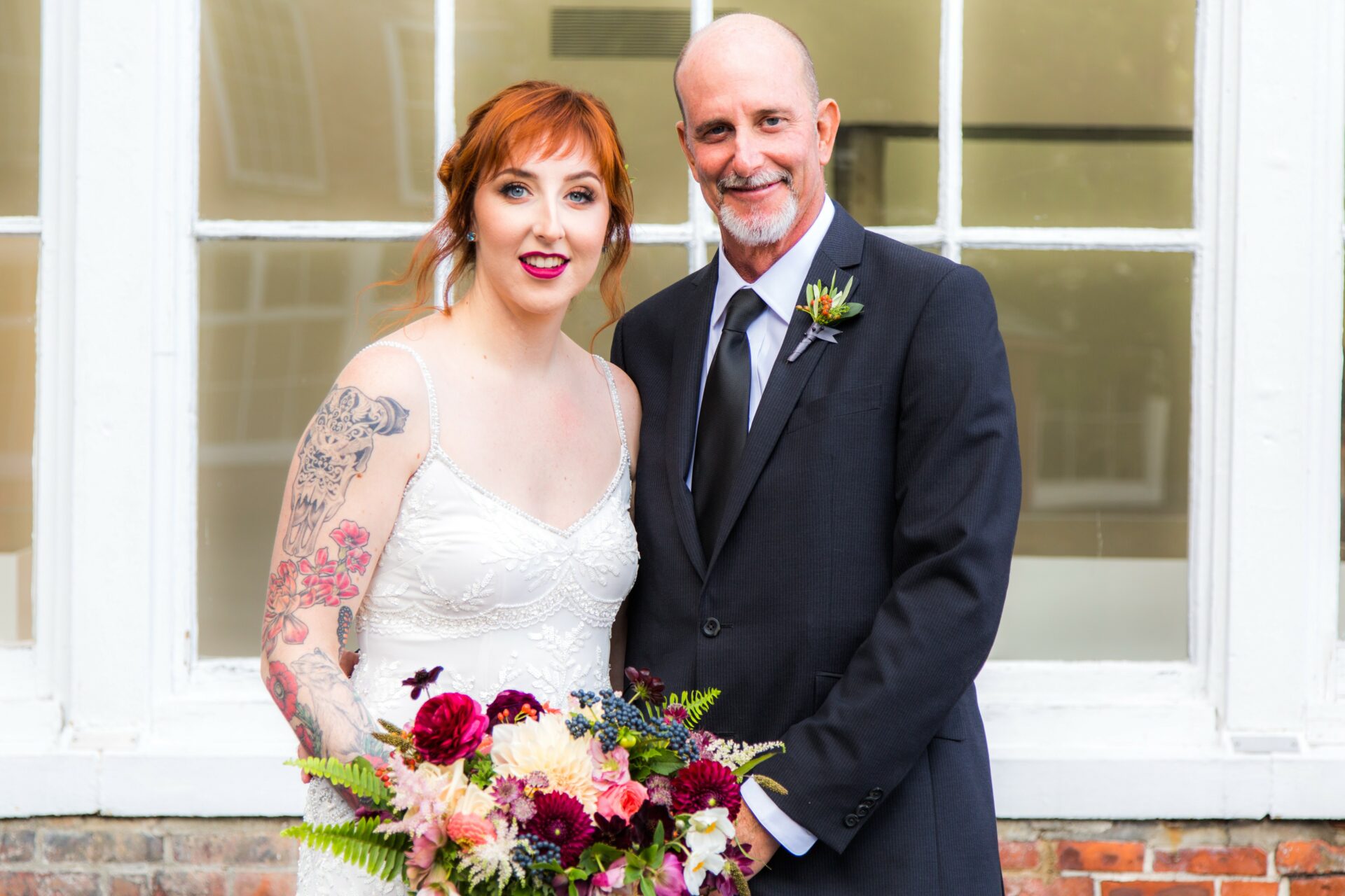 Meet Kayla Cheney - Bold Journey Magazine