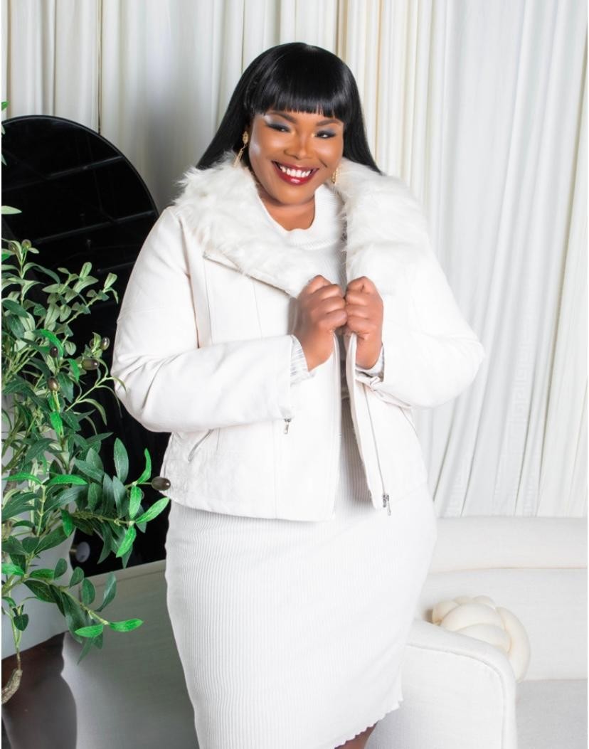 Meet Kayshaun Brooks - Bold Journey Magazine