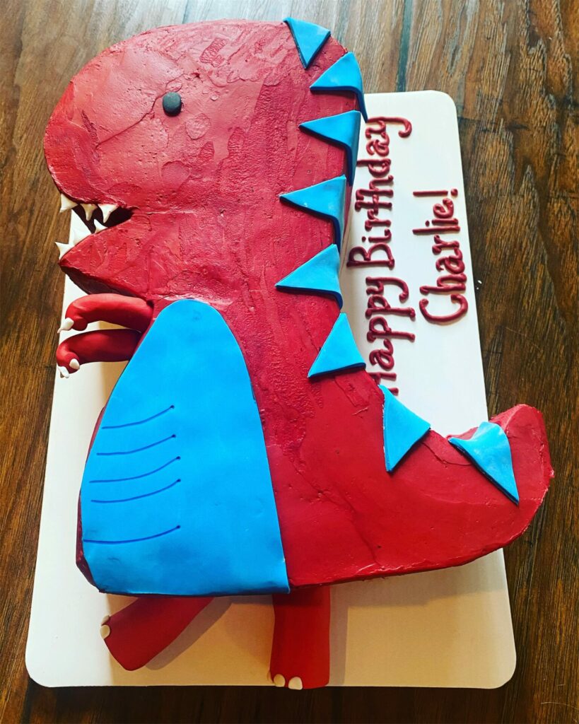 Meet Kelly Kleisner - Bold Journey Magazine