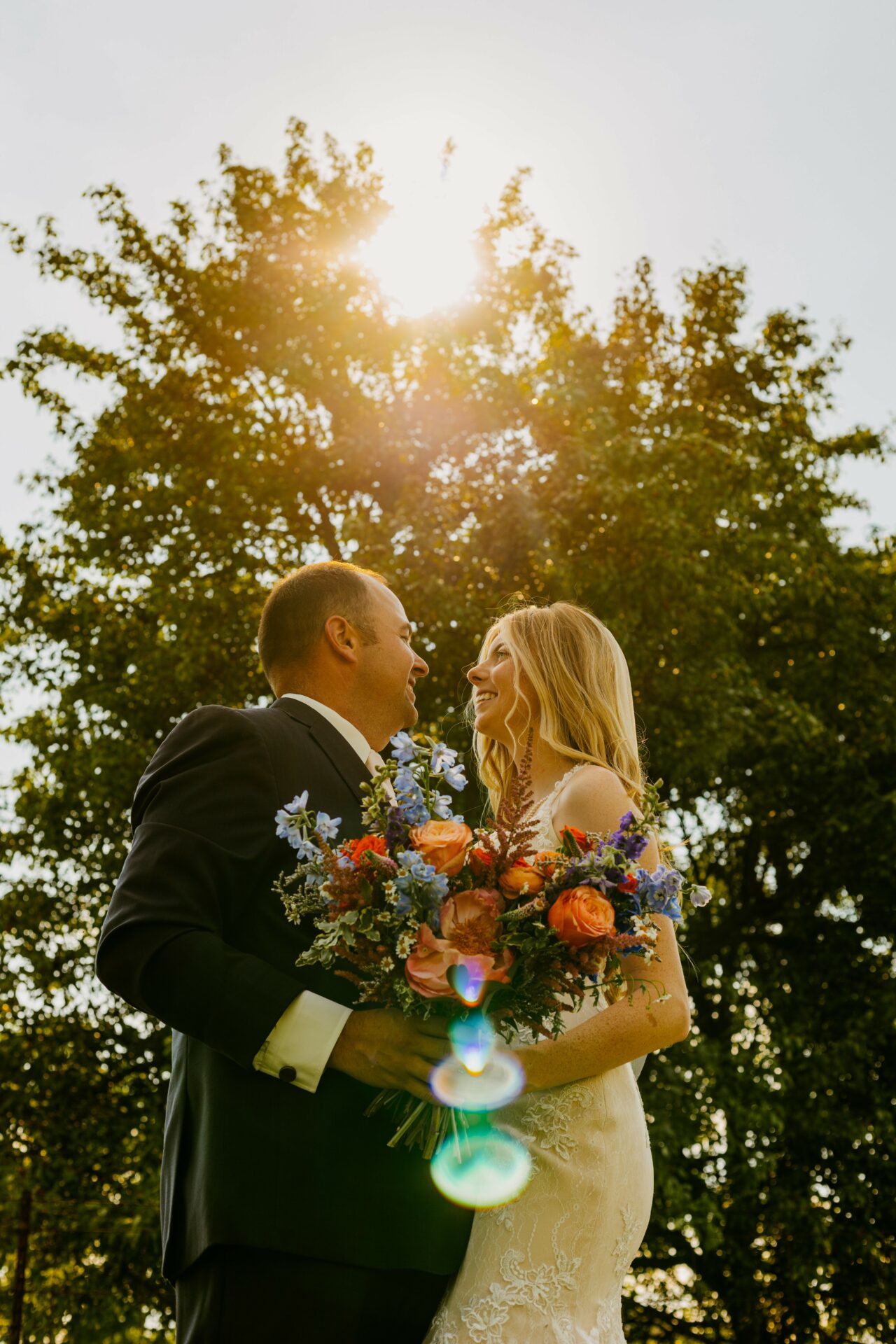 Meet Kelsie Tomlinson - Bold Journey Magazine