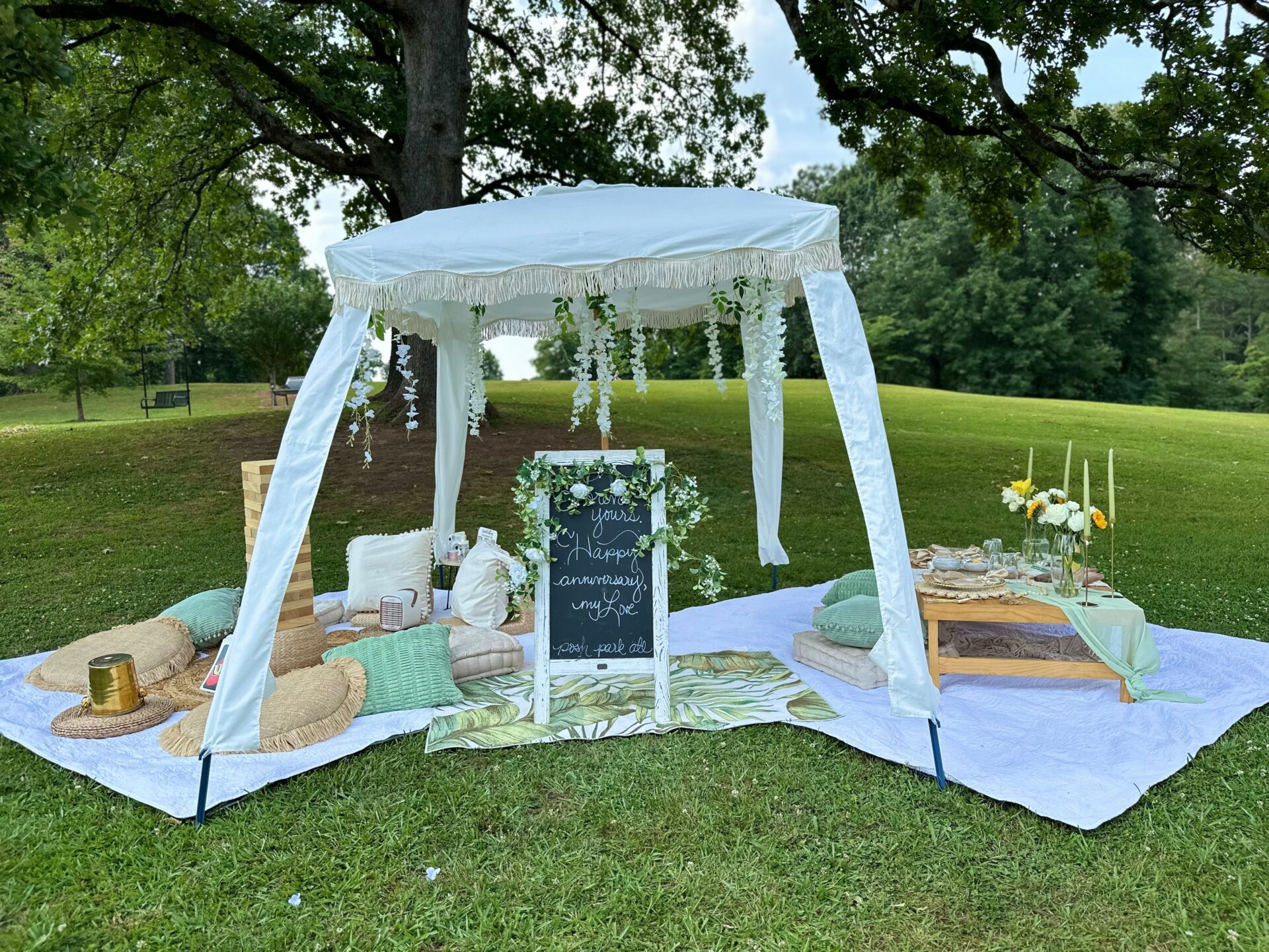 Meet Ken - Bold Journey Magazine