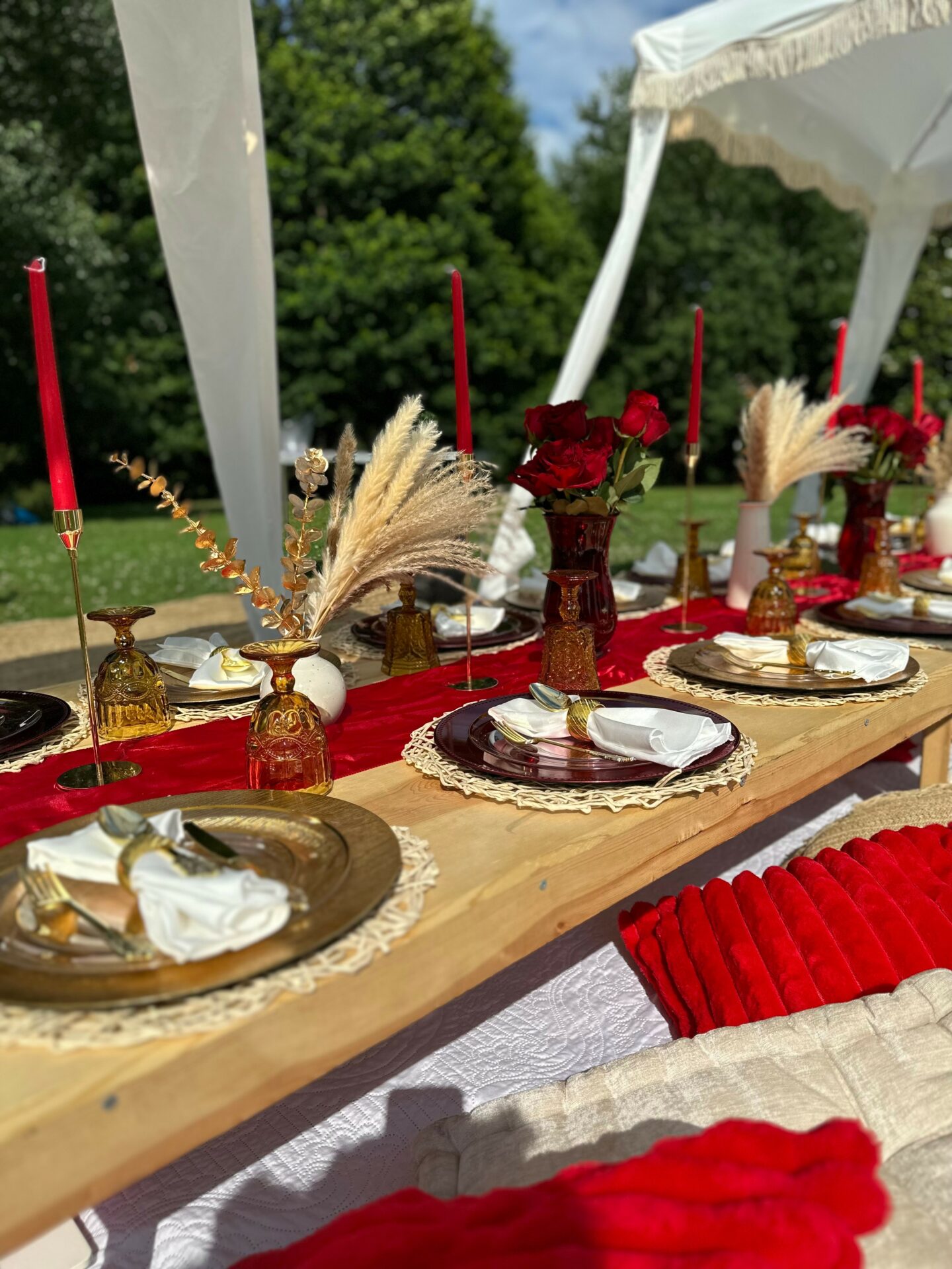 Meet Ken - Bold Journey Magazine