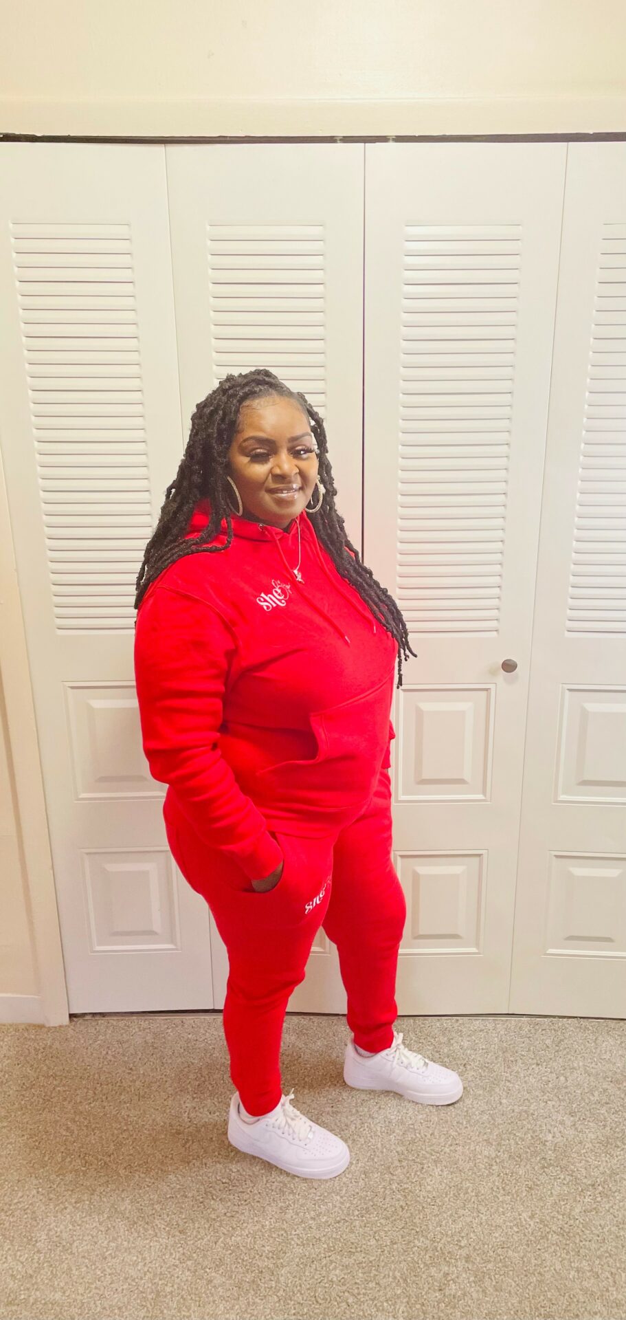 Meet Kiarra Harrison - Bold Journey Magazine