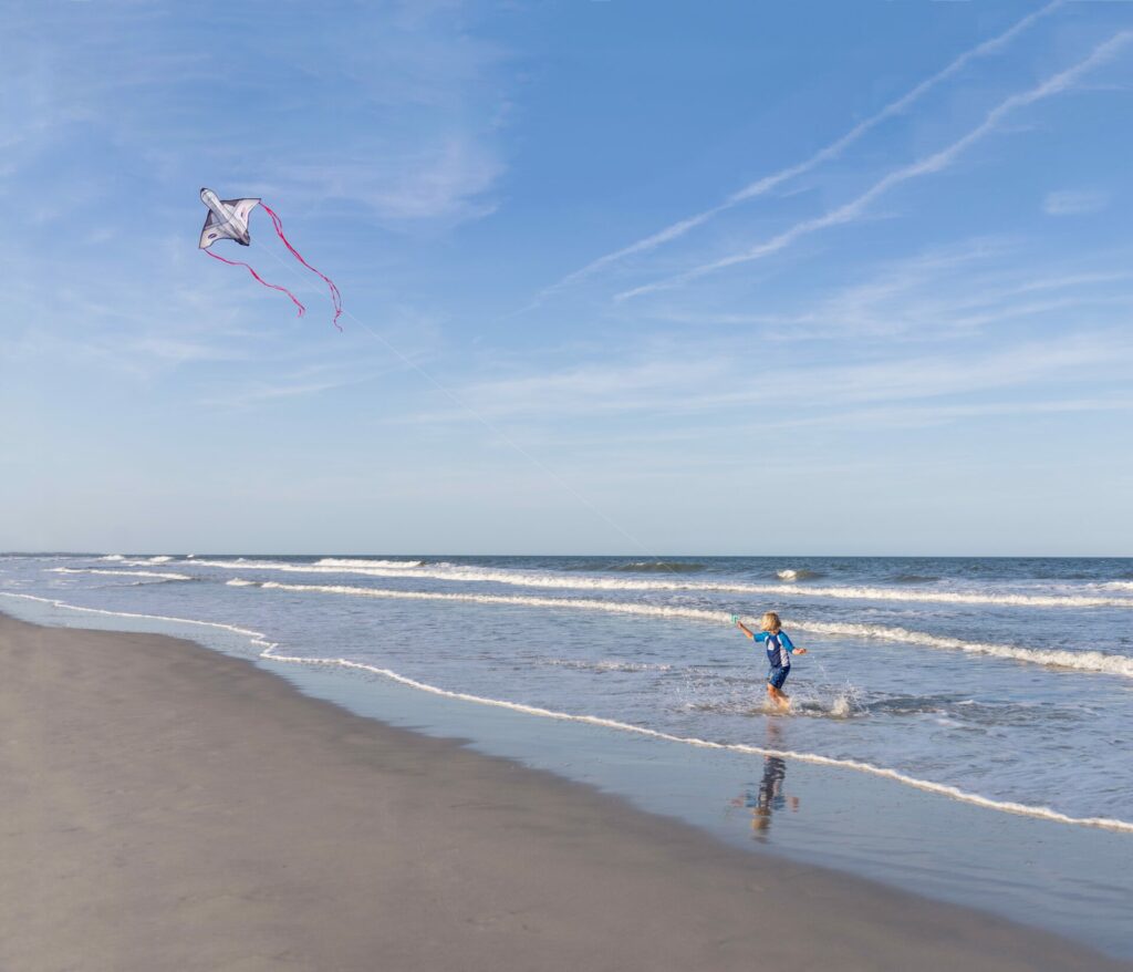 Meet Kim Tank - Bold Journey Magazine