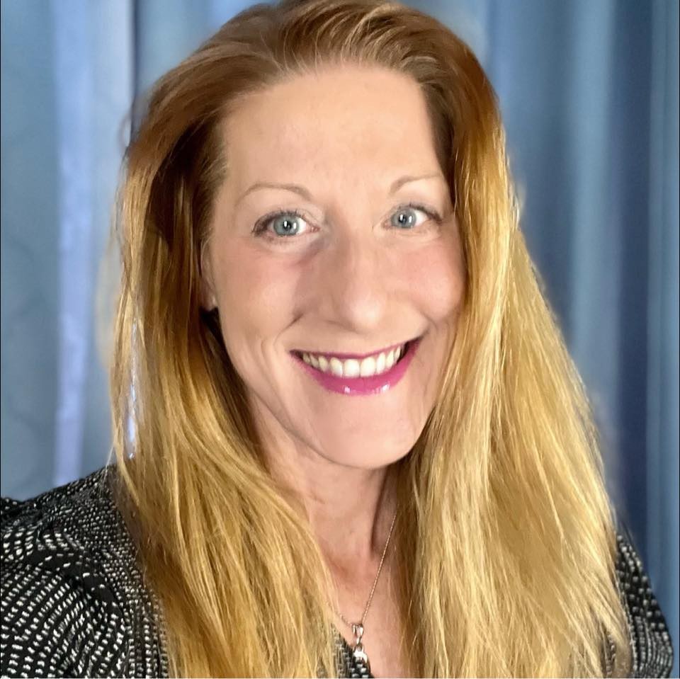 Meet Kristal Kent - Bold Journey Magazine