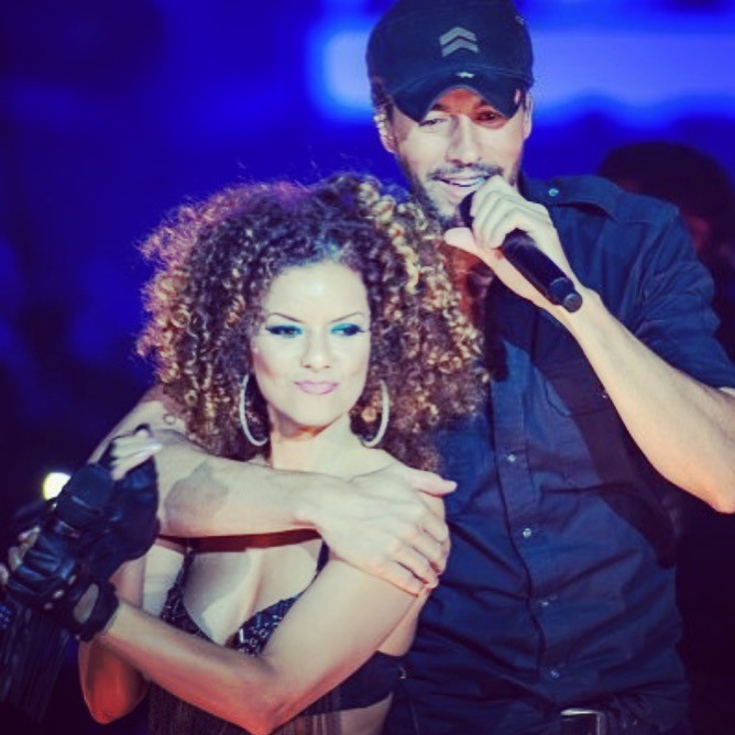 Meet Laura Jane Jones - Bold Journey Magazine