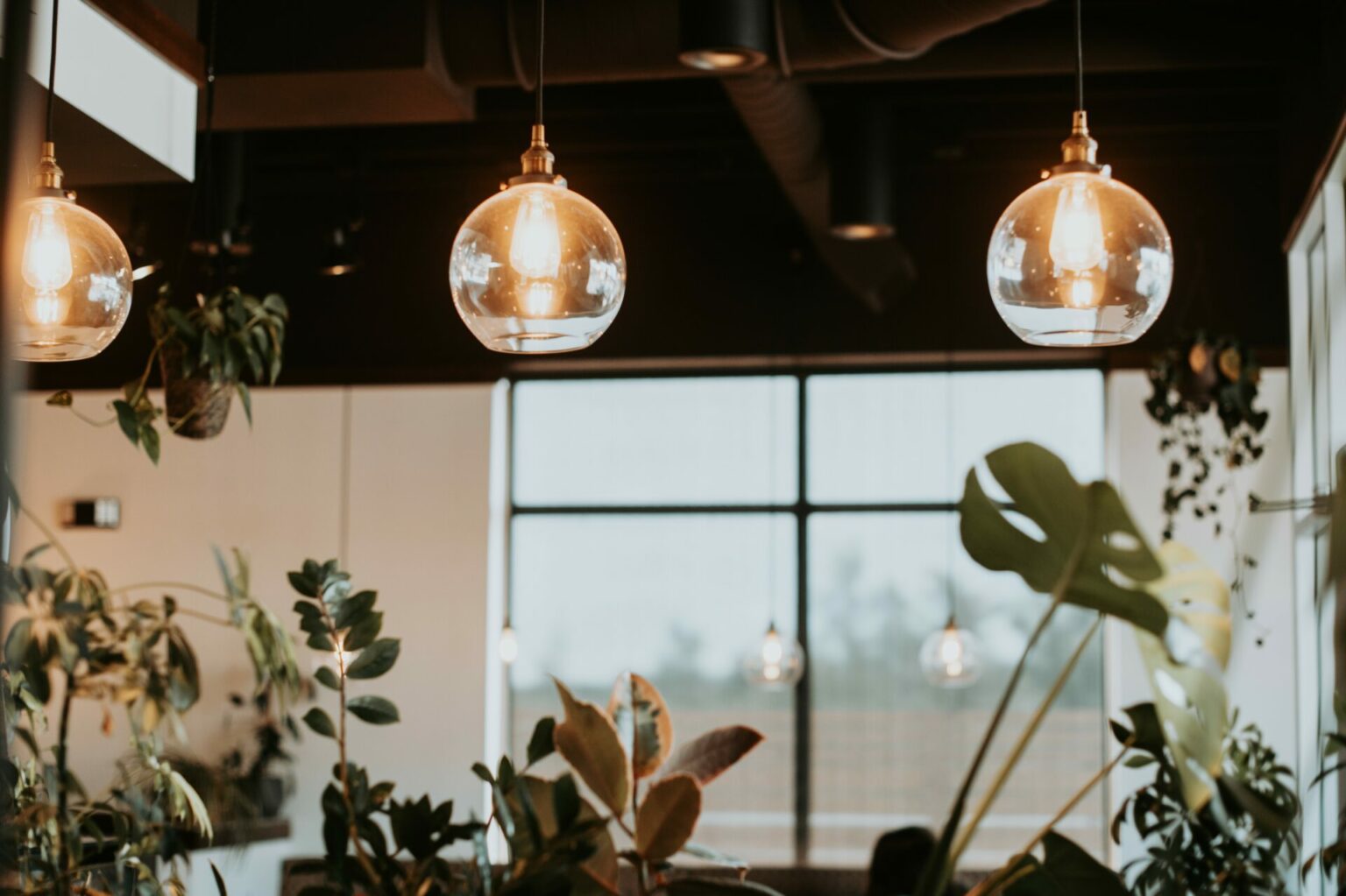 Meet Kayla Adams and Laura Wolfram - Bold Journey Magazine