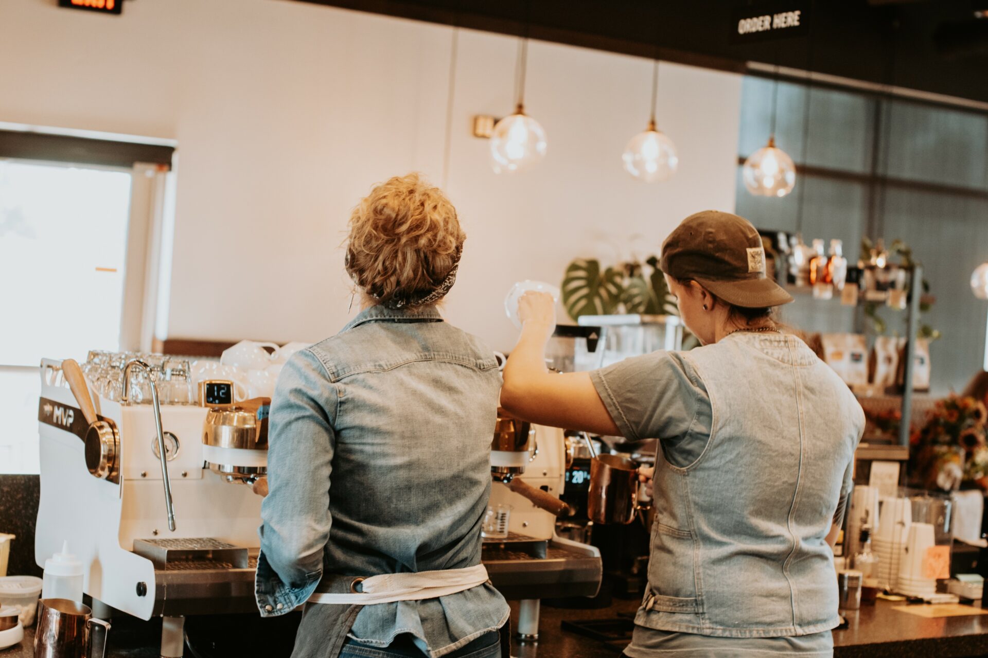 Meet Kayla Adams and Laura Wolfram - Bold Journey Magazine