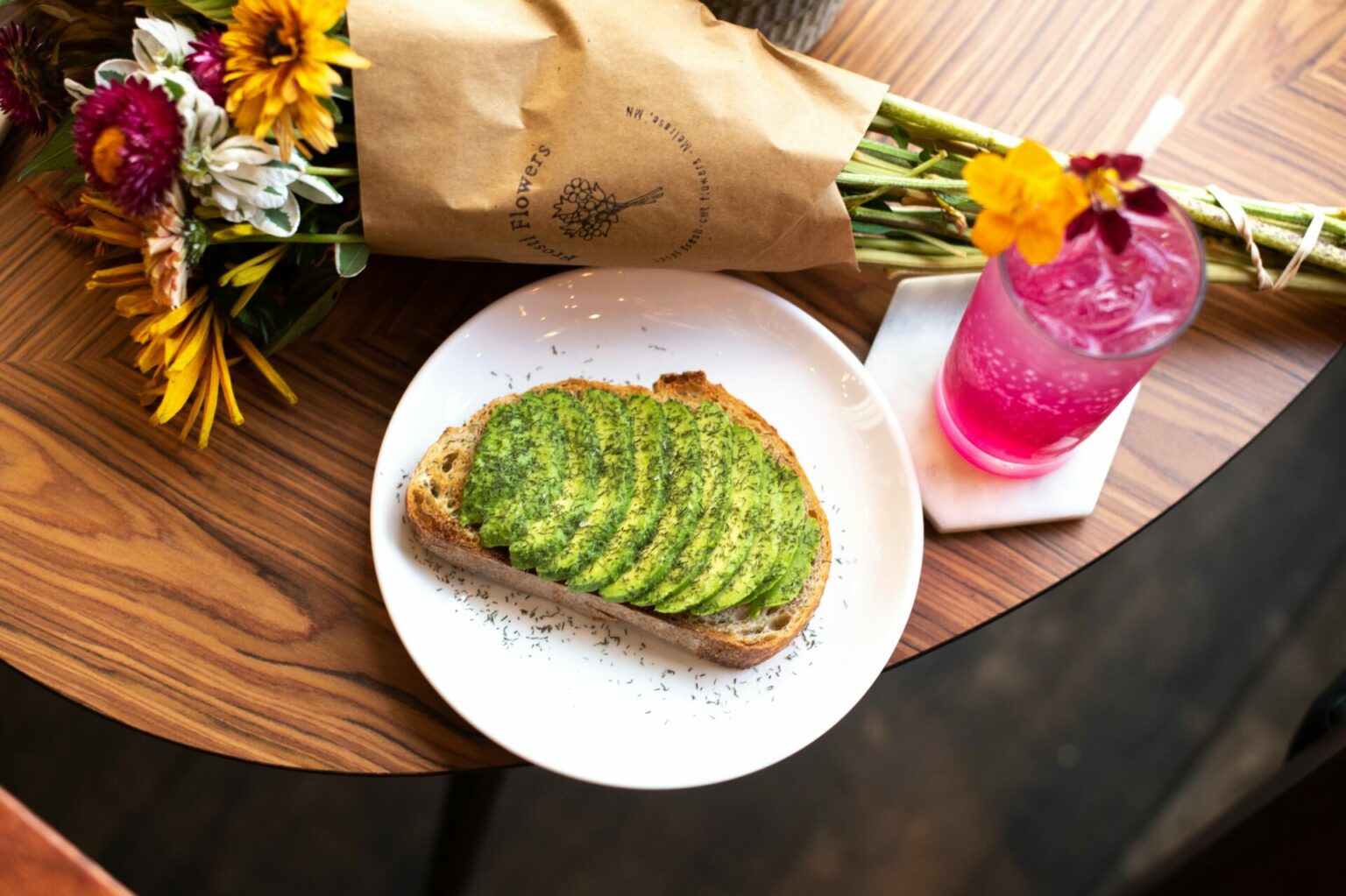 Meet Kayla Adams and Laura Wolfram - Bold Journey Magazine