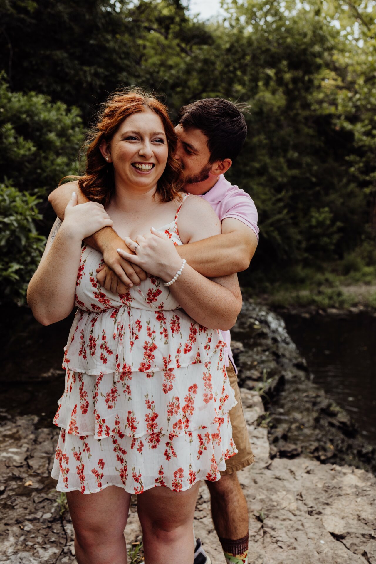 Meet Lauren Gray - Bold Journey Magazine