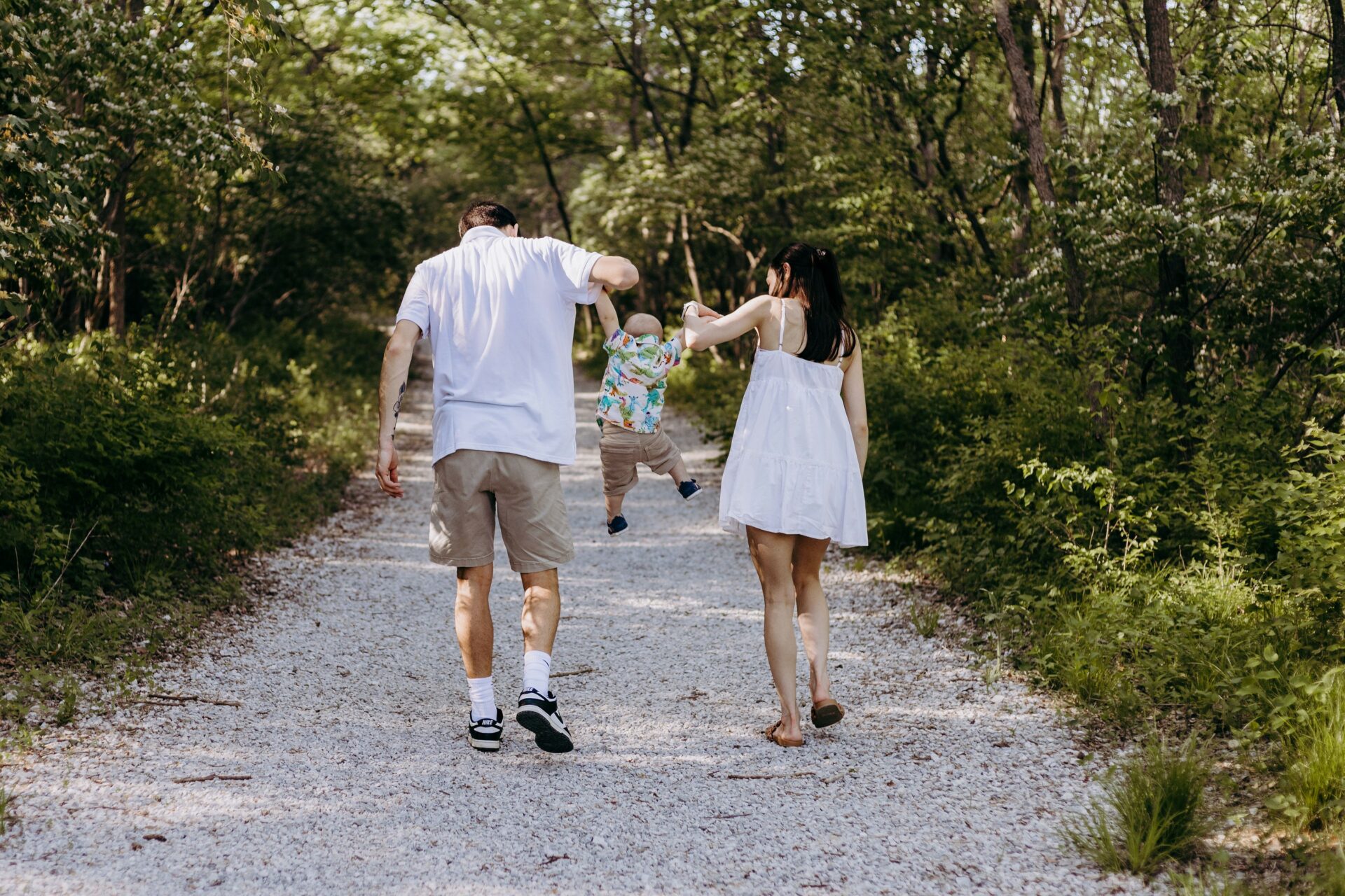 Meet Lauren Gray - Bold Journey Magazine