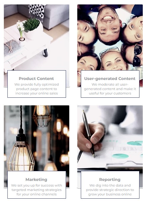 Meet Leslie Christiansen - Bold Journey Magazine