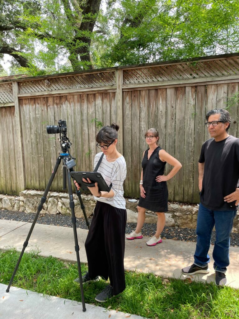 Meet Lisa O'Neill - Bold Journey Magazine