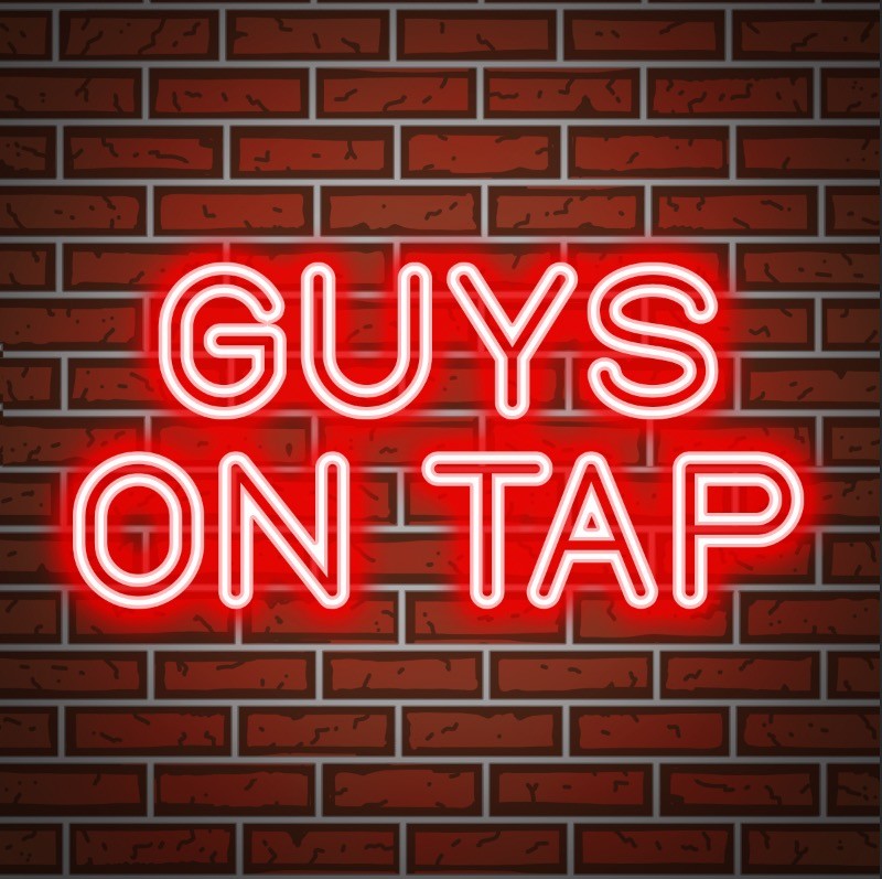 Meet Logan Lewis - Bold Journey Magazine