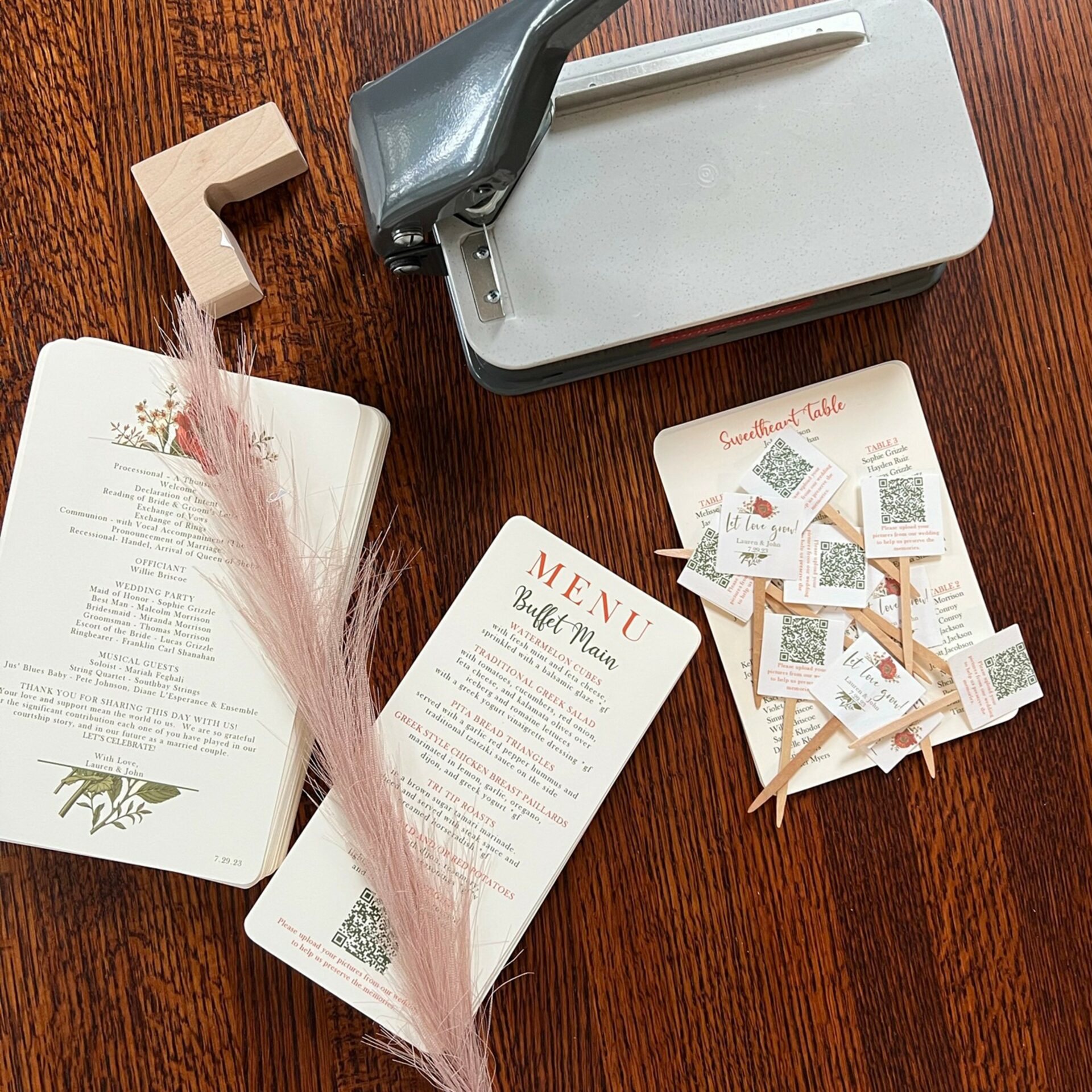 Meet Lynette Meyers - Bold Journey Magazine