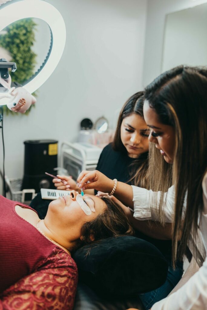 Meet Marisol Lopez - Bold Journey Magazine