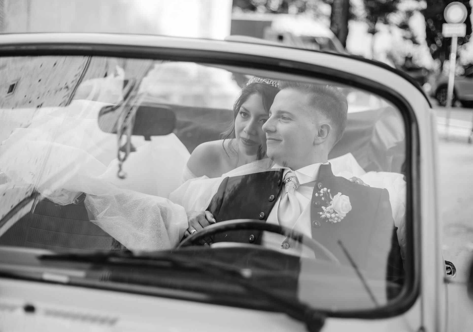 Meet Mary Kate Benitez - Bold Journey Magazine