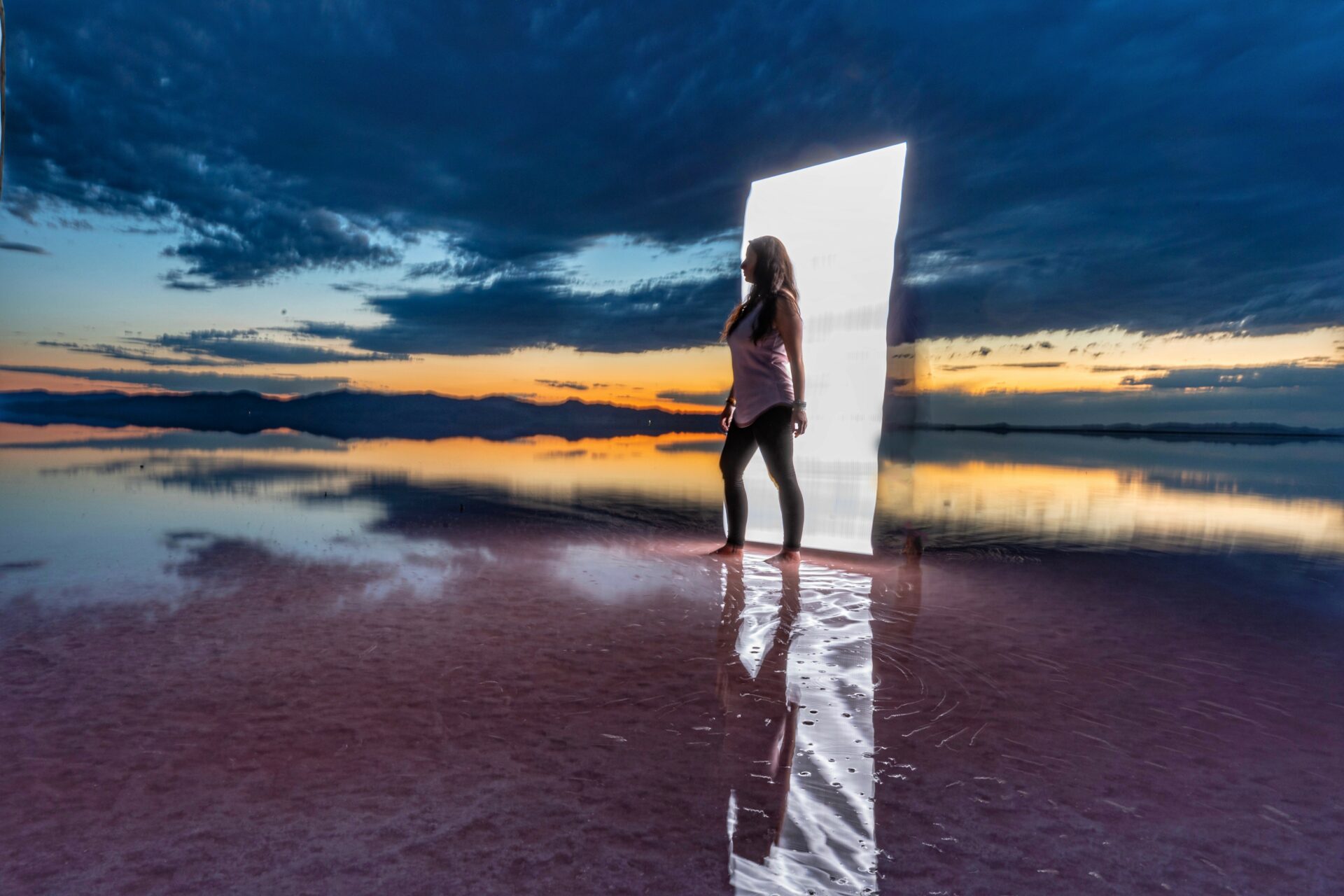 Meet Natalie Cass - Bold Journey Magazine