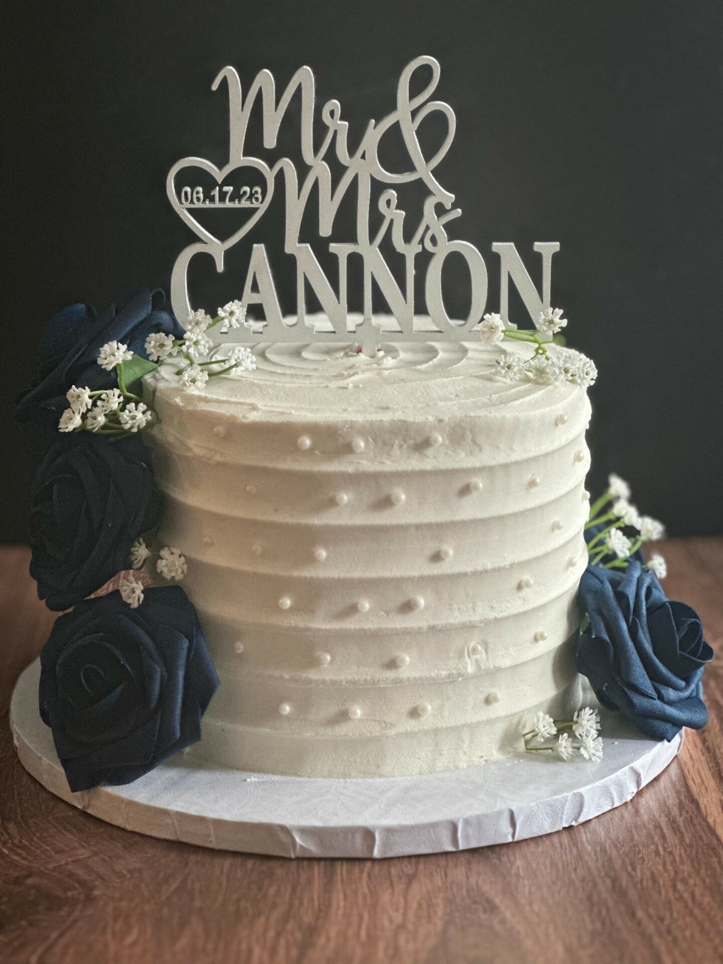 Meet Nikita 'Keet' Ford - Bold Journey Magazine